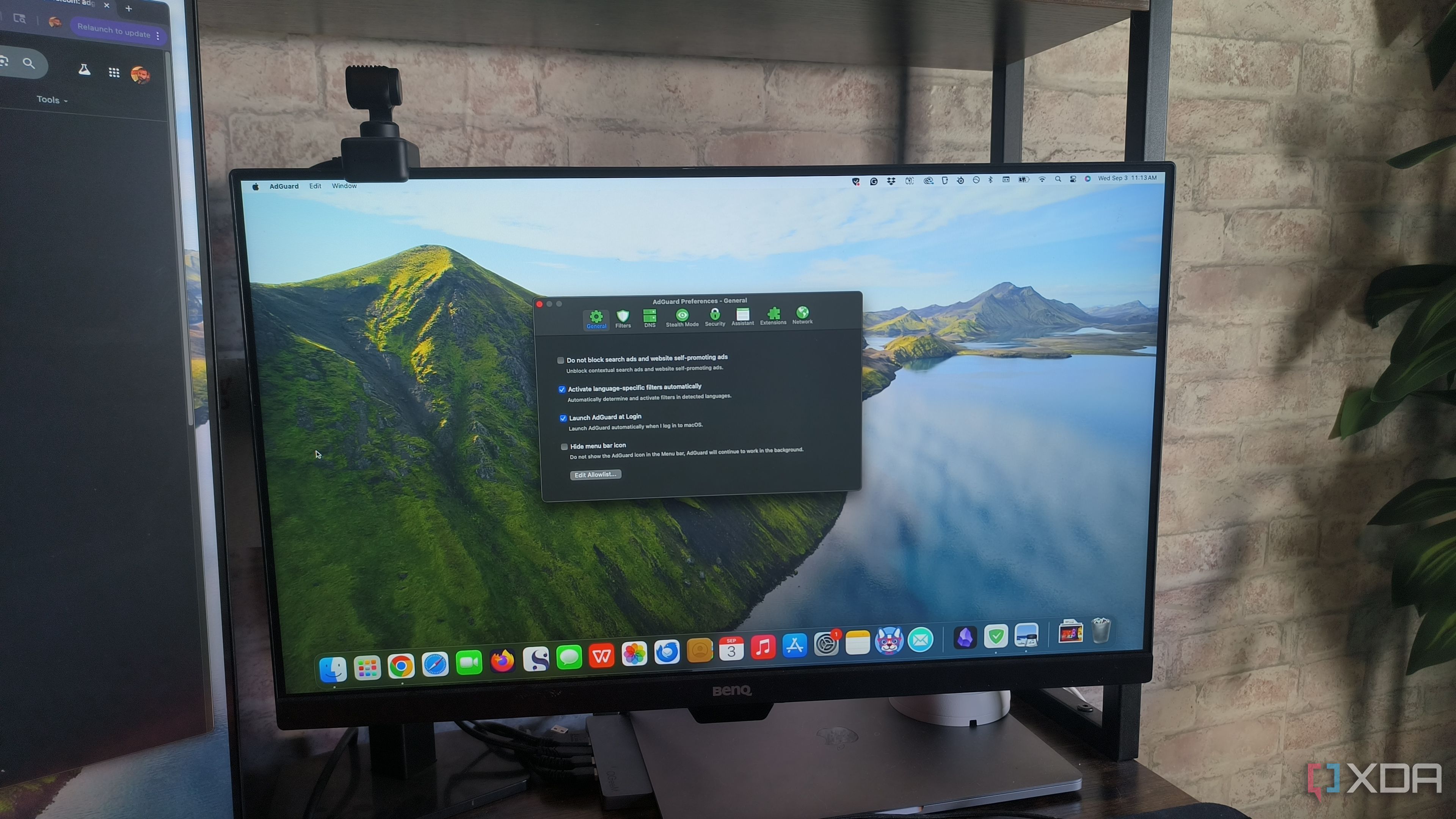 Why the antennas on your router matter, and the direction you should ...
