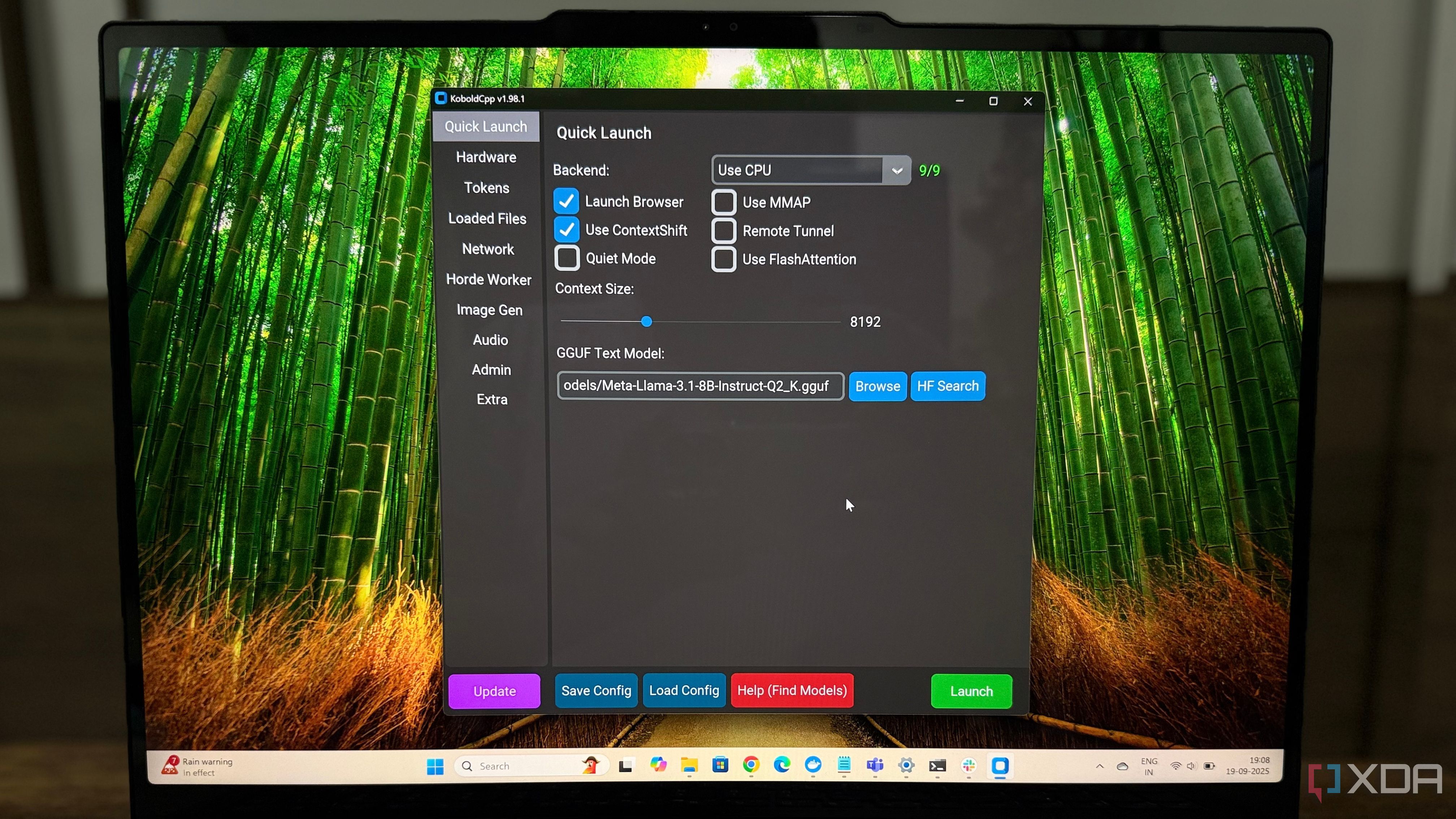 5 best Microsoft Loop alternatives
