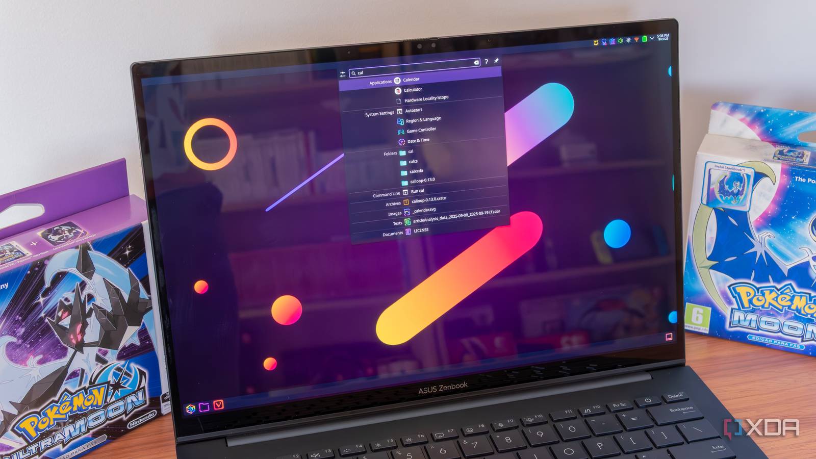 After Windows, I want Raycast to come to Linux next