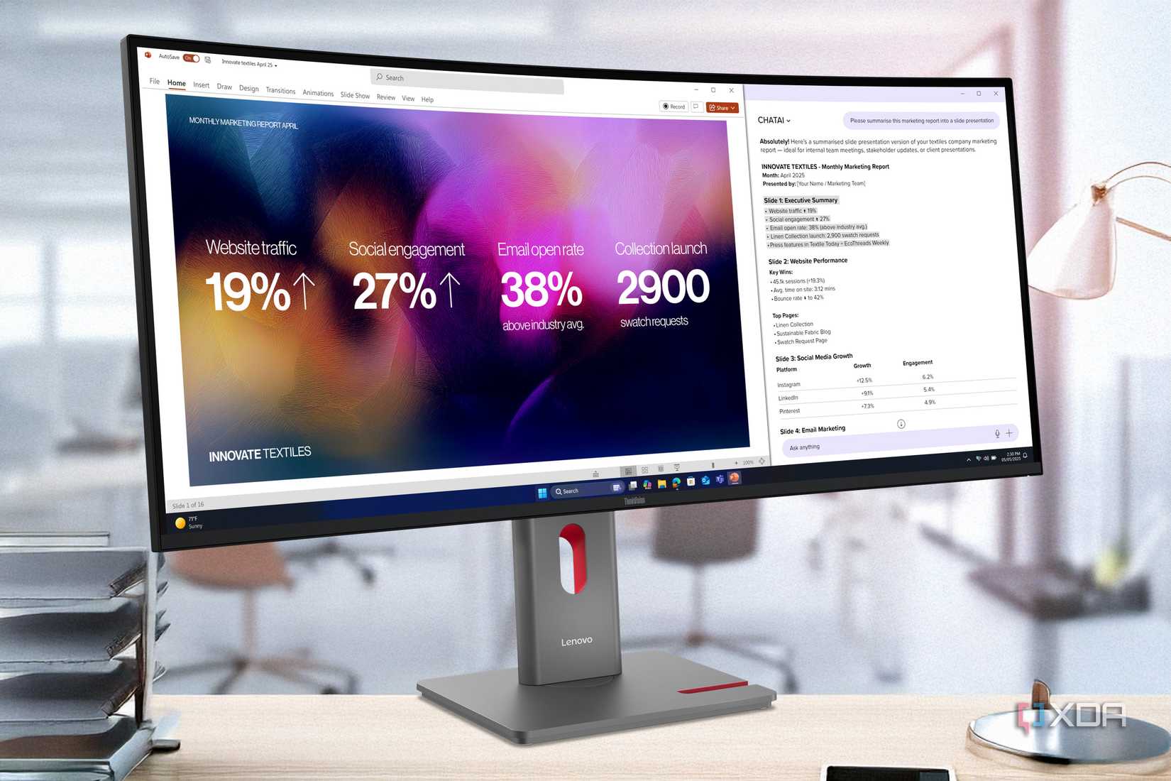 Lenovo is making a white ThinkPad, and it's the most beautiful thing I ...