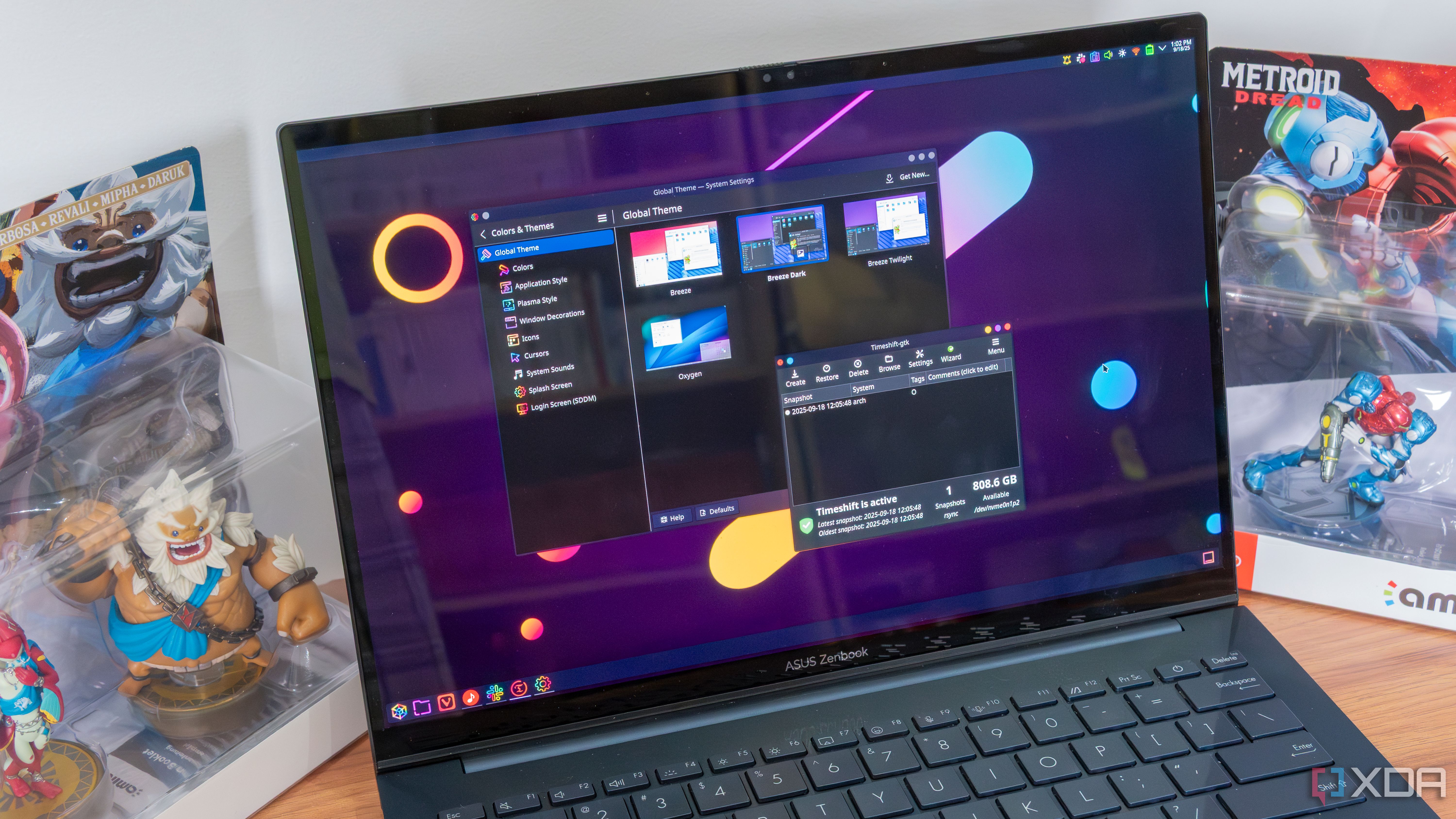 Microsoft finally adds Fedora Linux as an official WSL distro