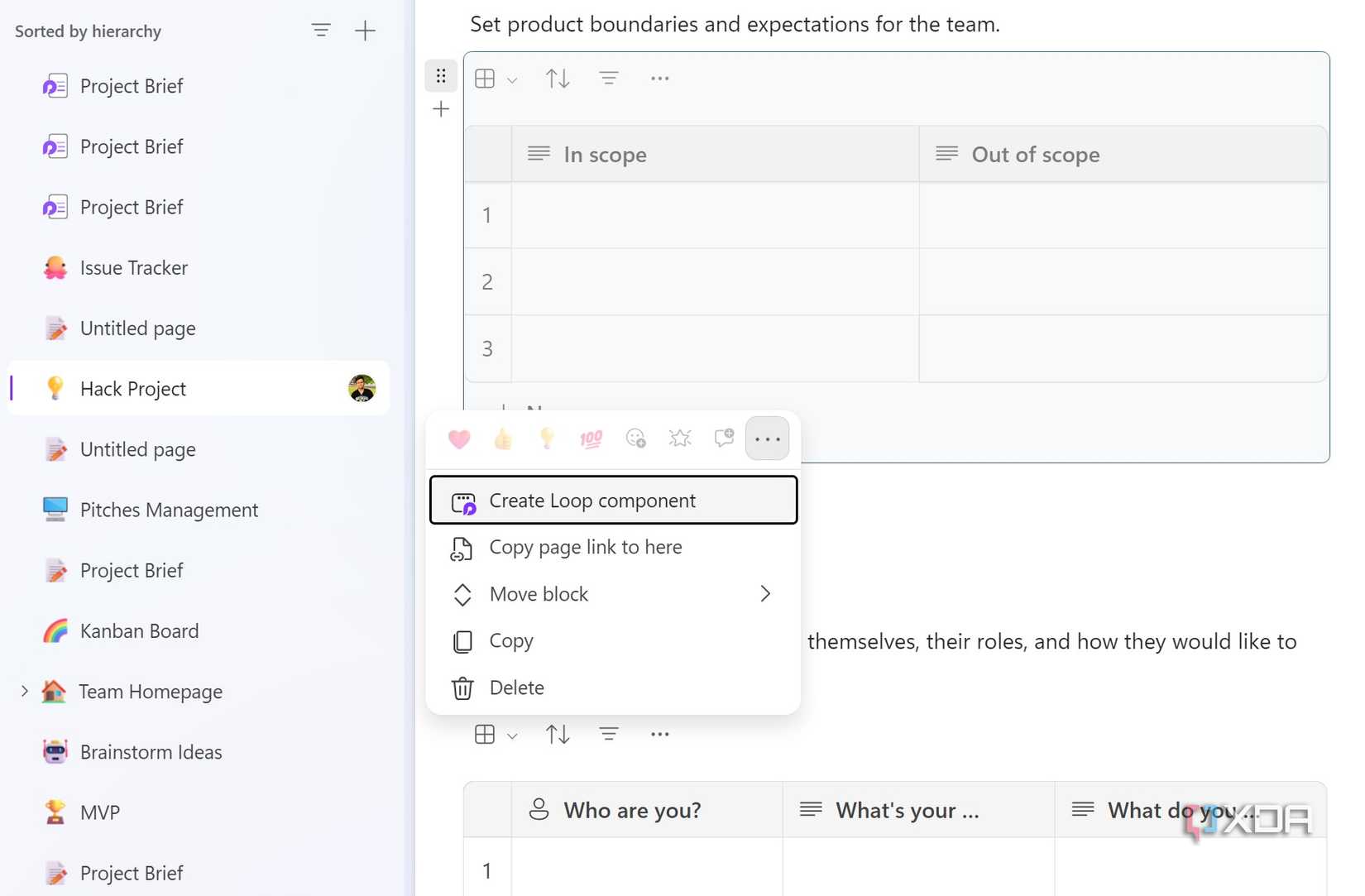 I use these Microsoft Teams tricks for flawless communication