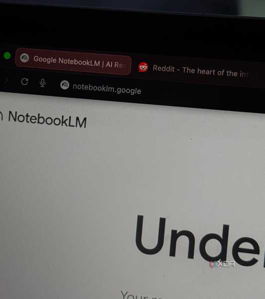 How To Use Wsa Pacman For Installing Apps On Windows Subsystem For Android