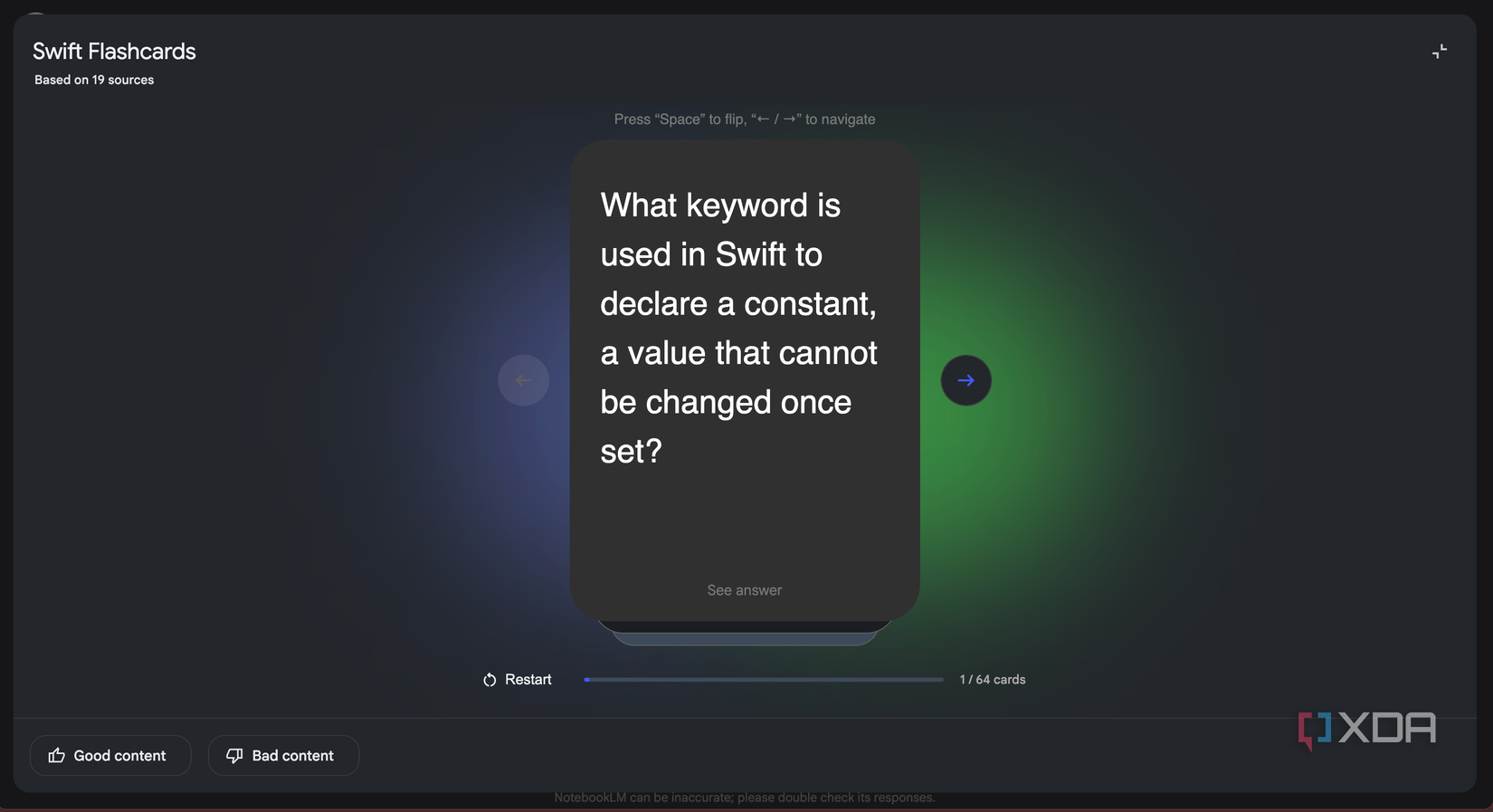 4 NotebookLM Chrome Extensions I can't stop recommending
