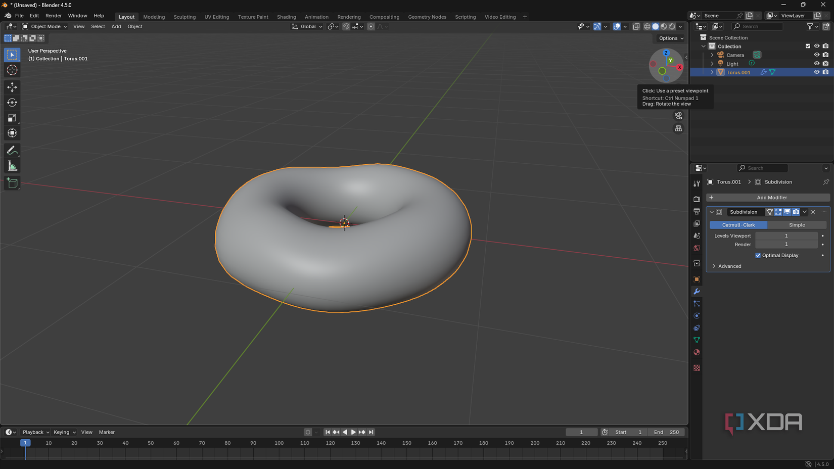 This open-source tool combines Photoshop, Premiere Pro, and After ...
