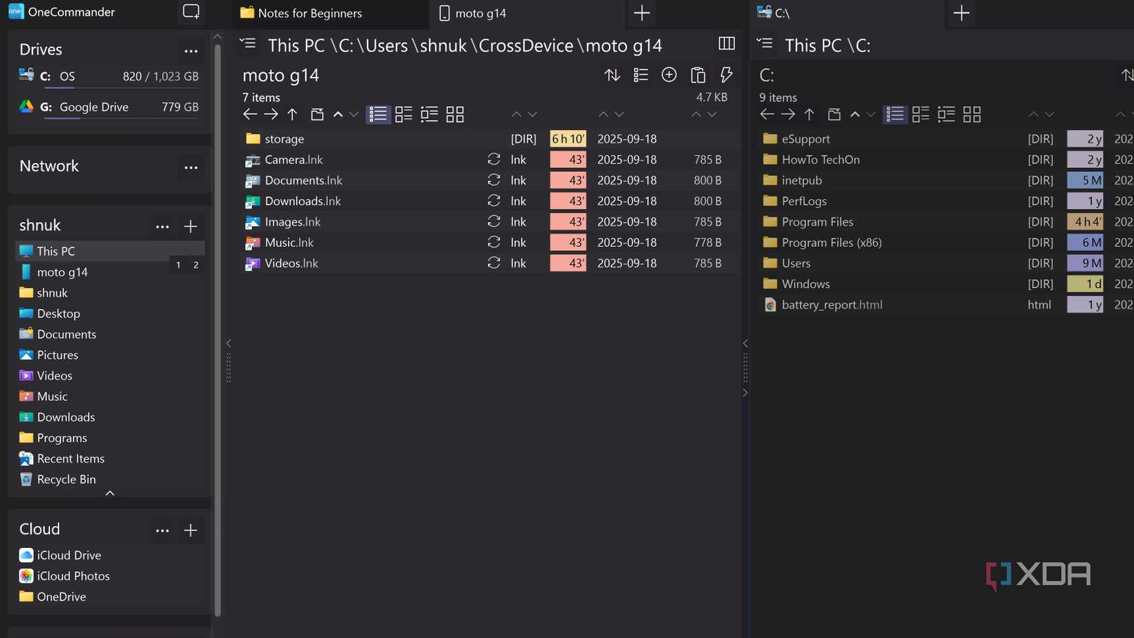 3 Windows File Explorer add-ons that fix Microsoft's biggest pain points