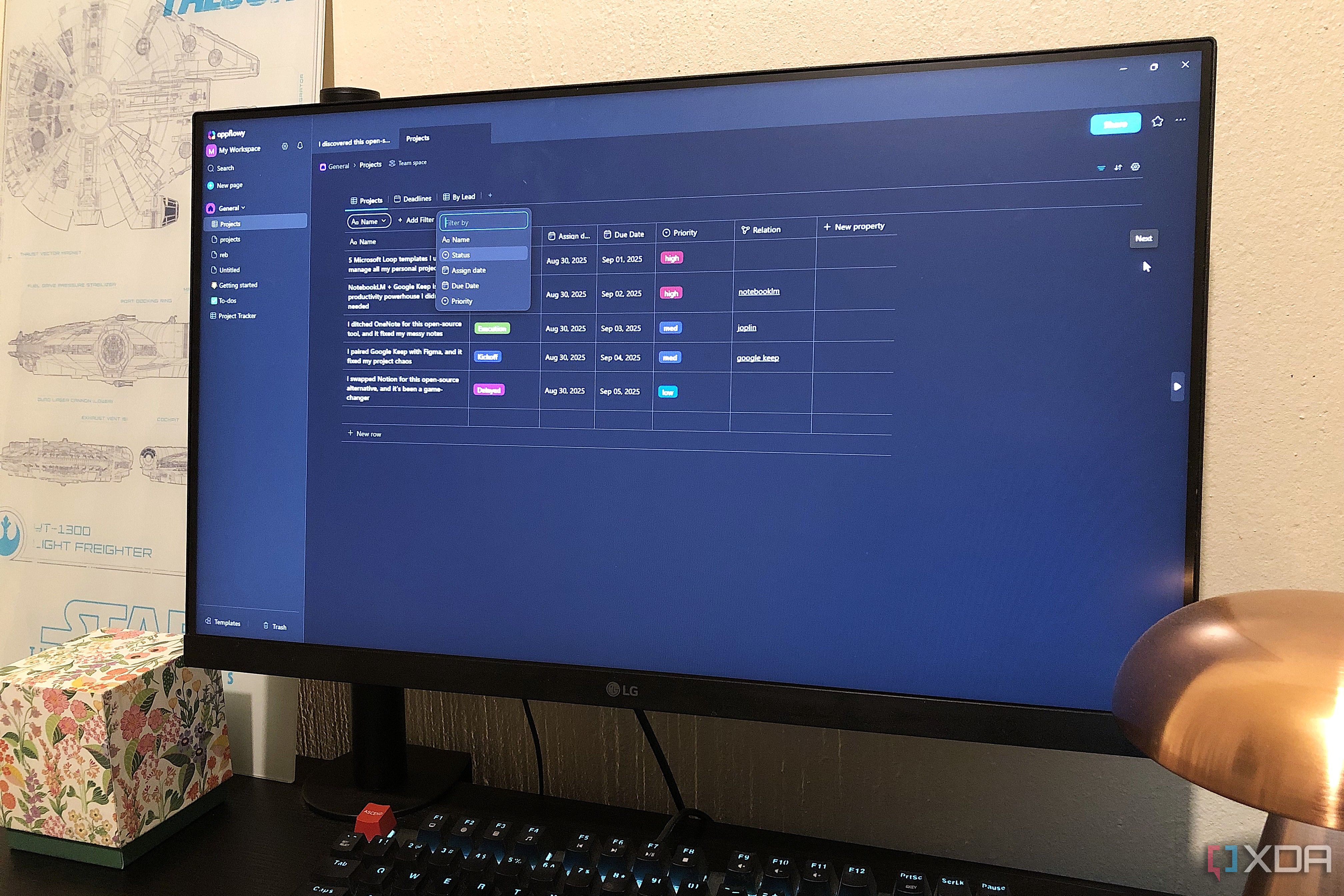 6 easy ways to repurpose old PC hardware so it doesn't end up in a landfill