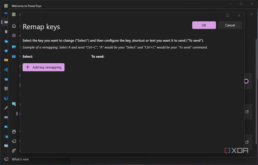 Thanks to PowerToys and keyboard shortcuts, I control my Windows PC ...