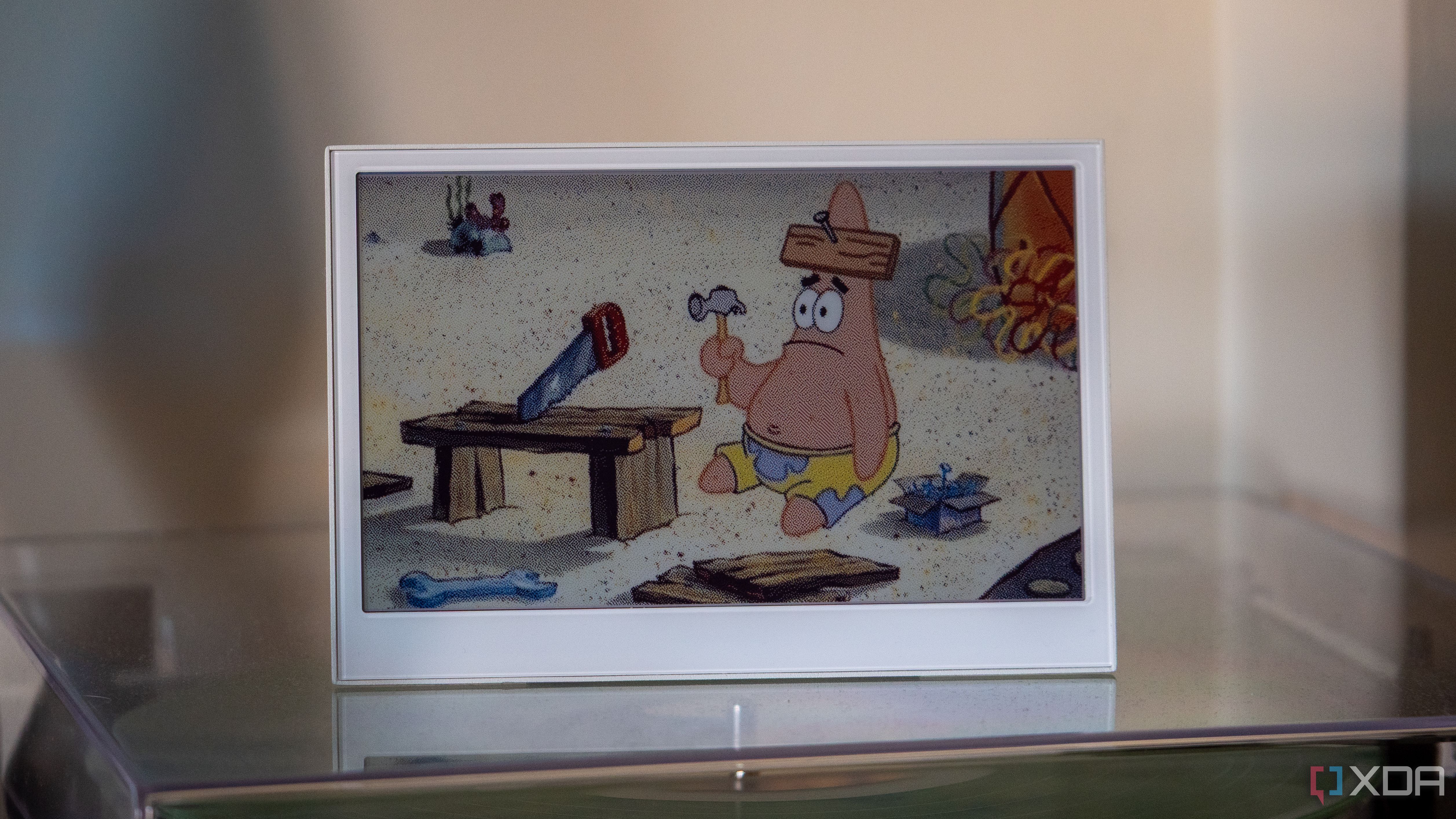 Best docking stations for Lenovo ThinkPad T14s Gen 5