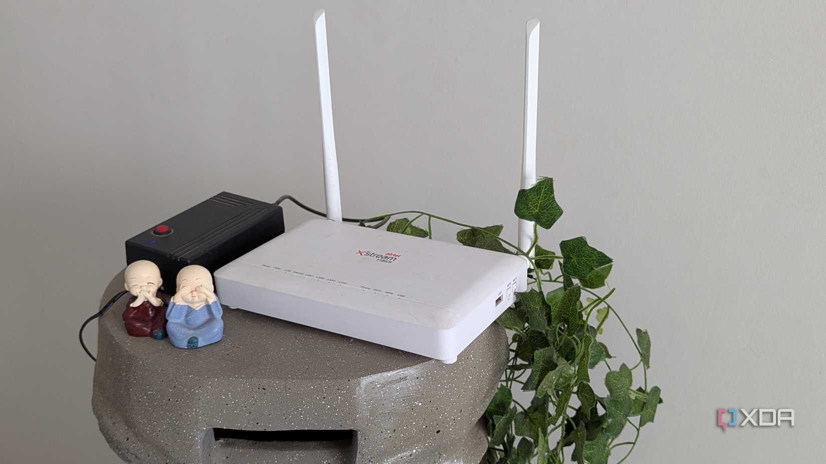 9 reasons your ISP's router is hot garbage