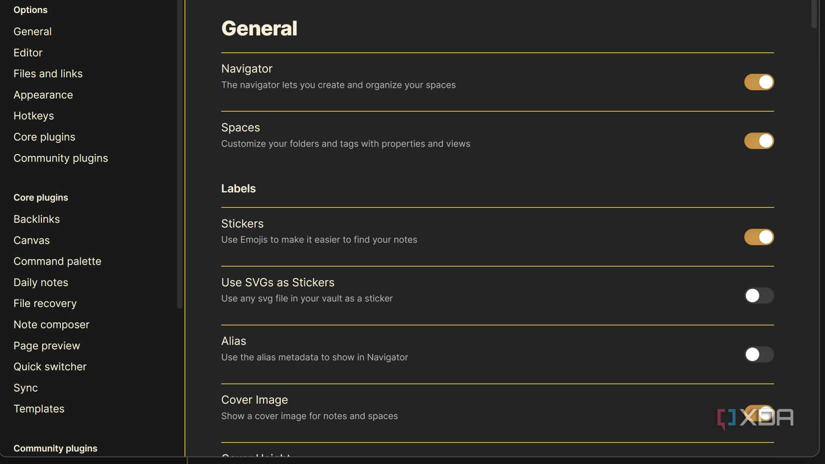 This browser extension completely changed how I use Obsidian