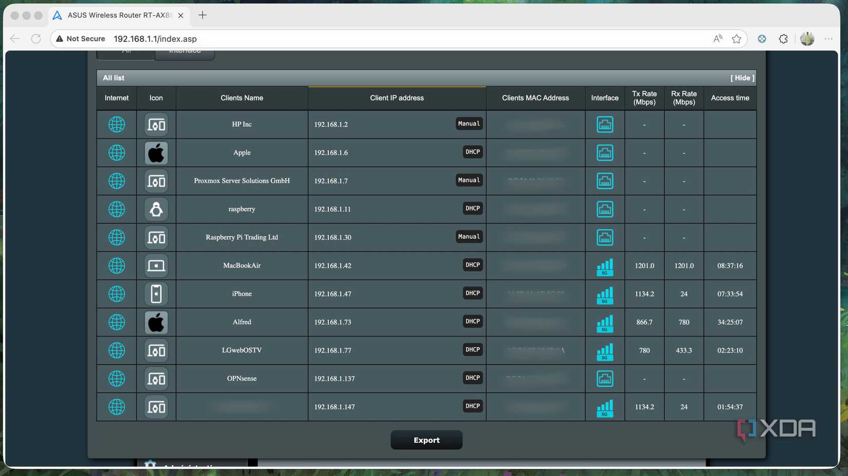 5 reasons my VLANs only separate wired devices from wireless