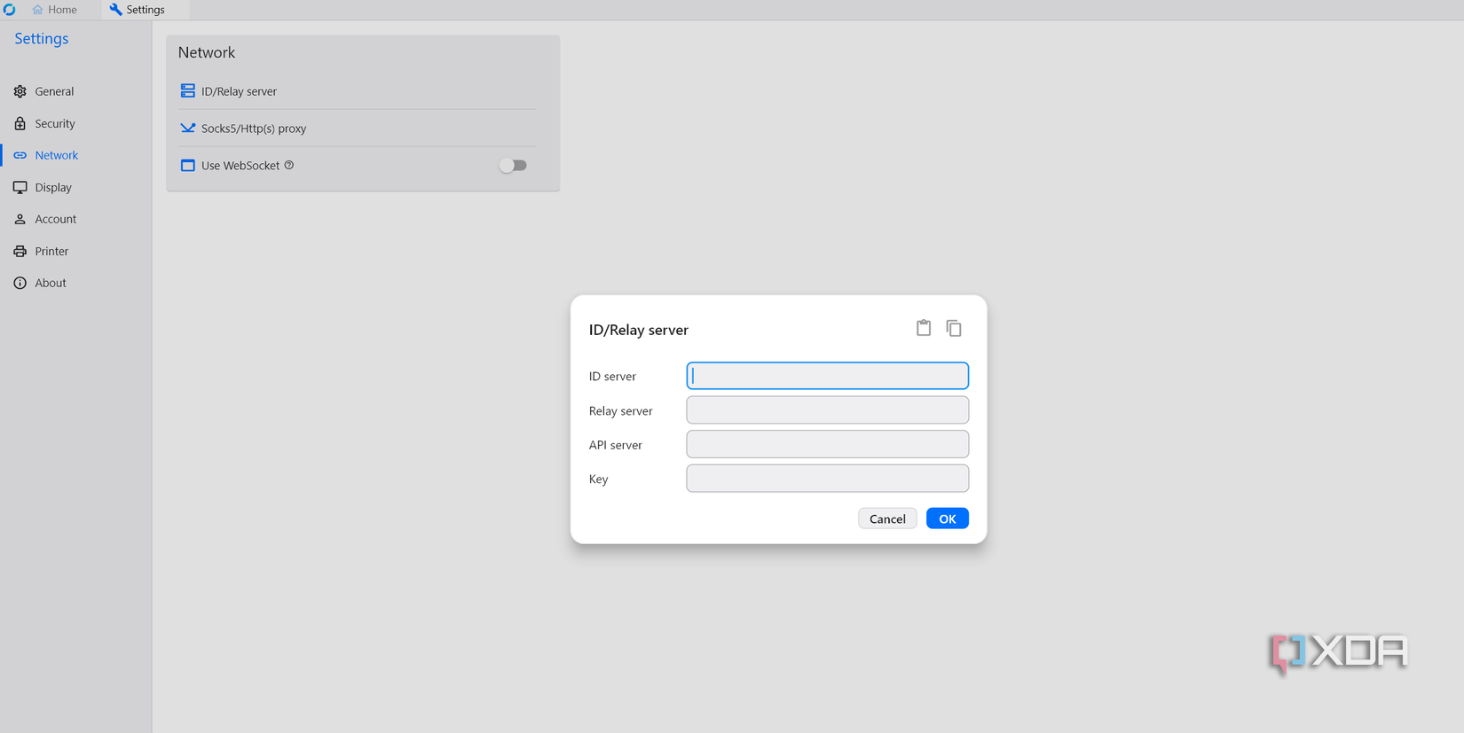 I self-hosted a free remote desktop server on Raspberry Pi and Windows ...
