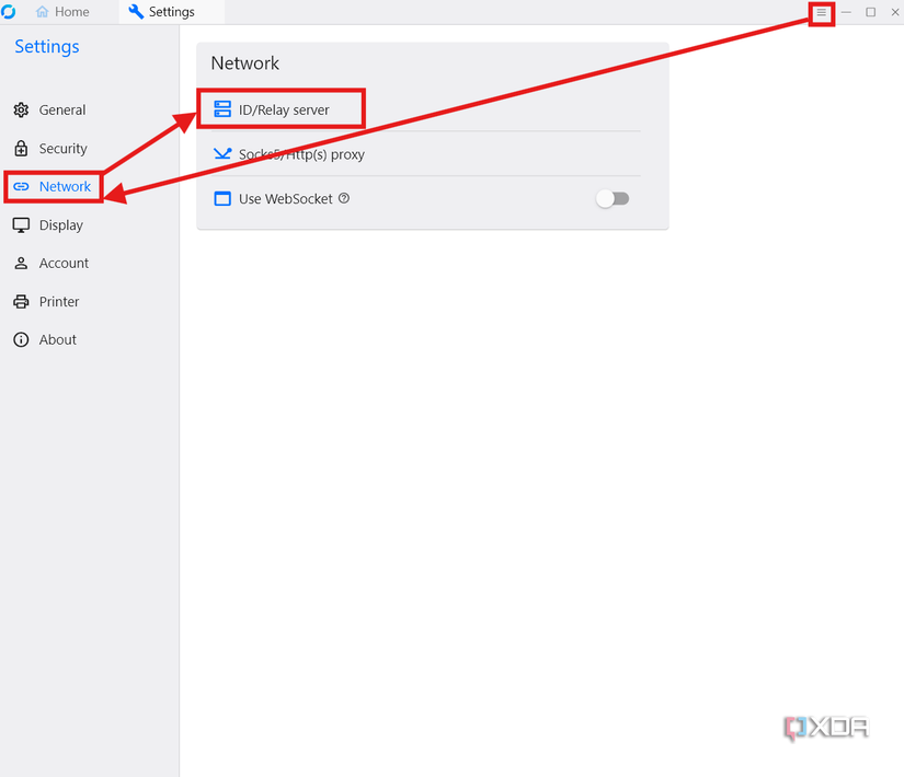 I self-hosted a free remote desktop server on Raspberry Pi and Windows ...