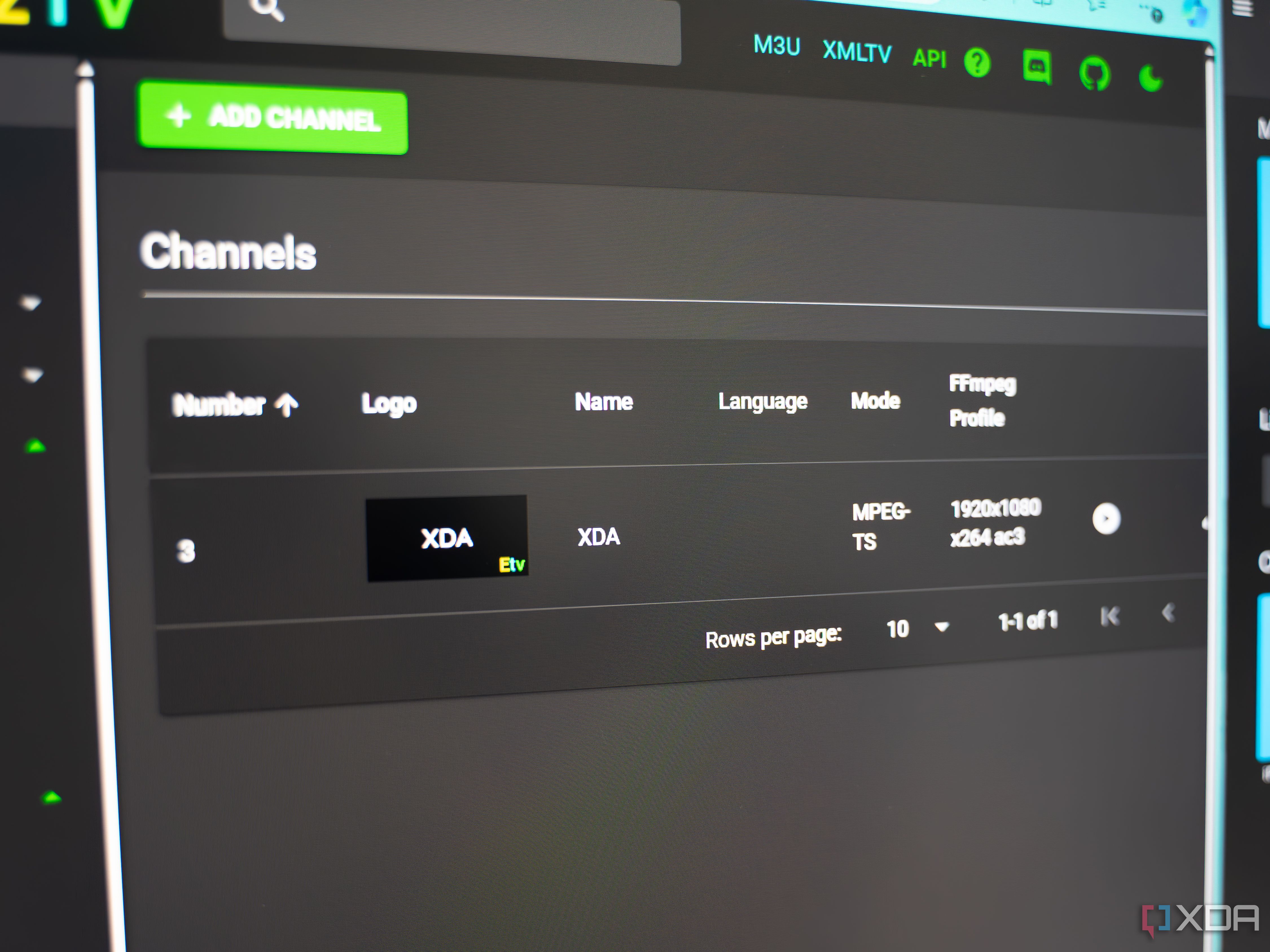 5 tasks a Raspberry Pi can be good for as a home server