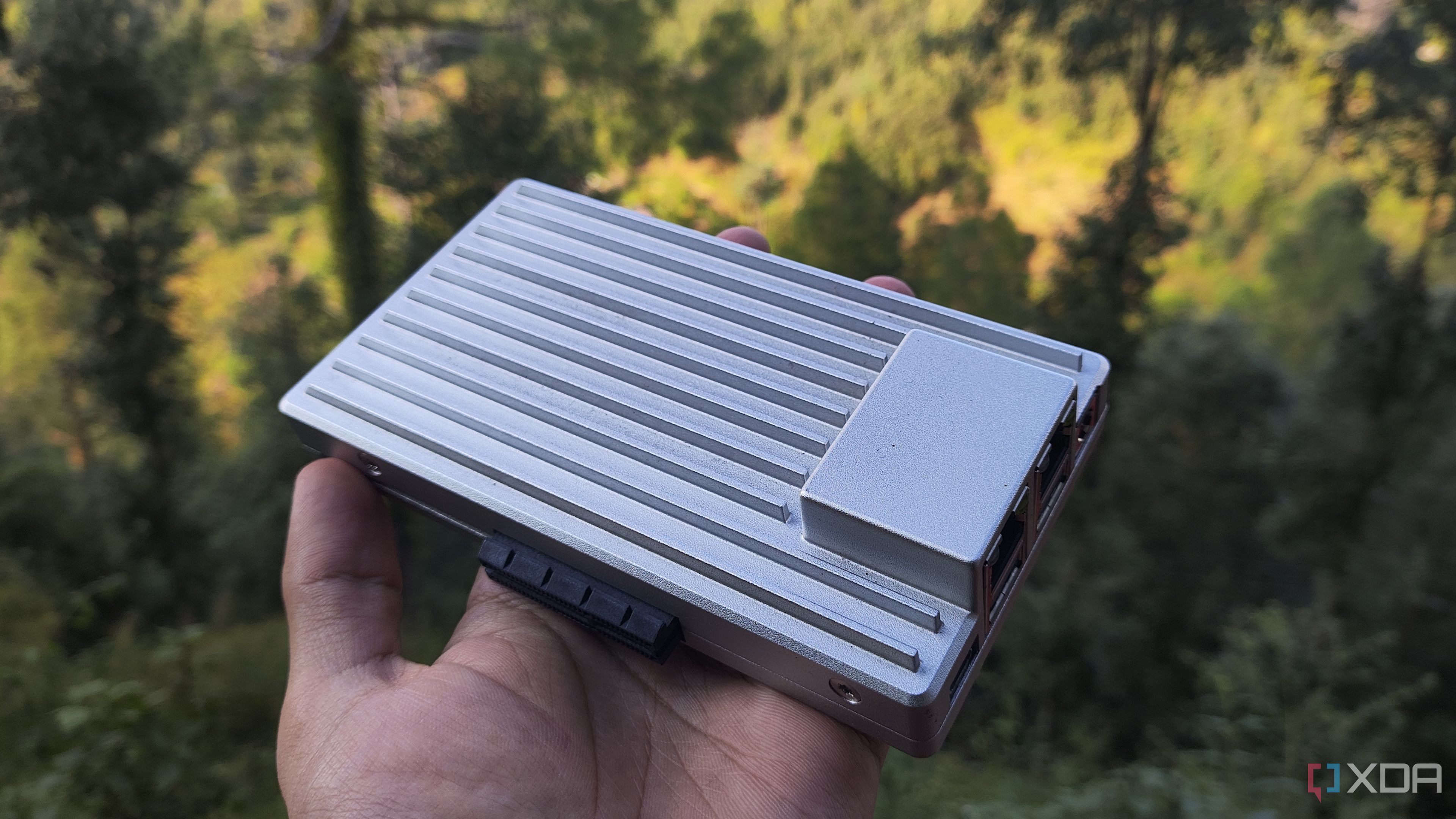 ZimaBoard 2: A versatile x86 single-board computer for home server ...