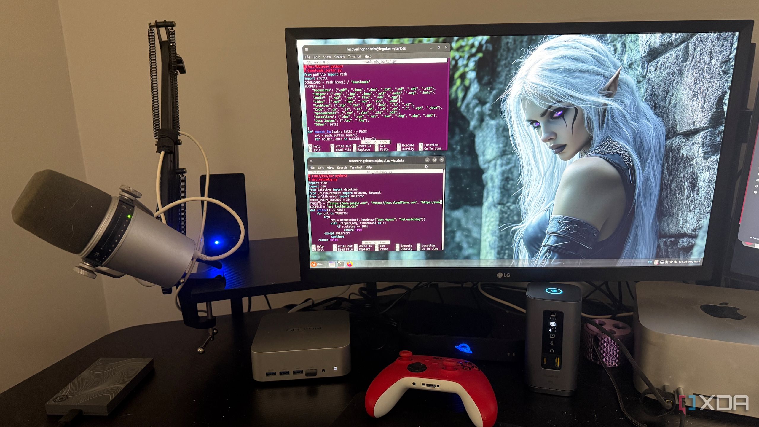 Here are all the Switch games that won't work on your shiny new Switch 2 (yet)