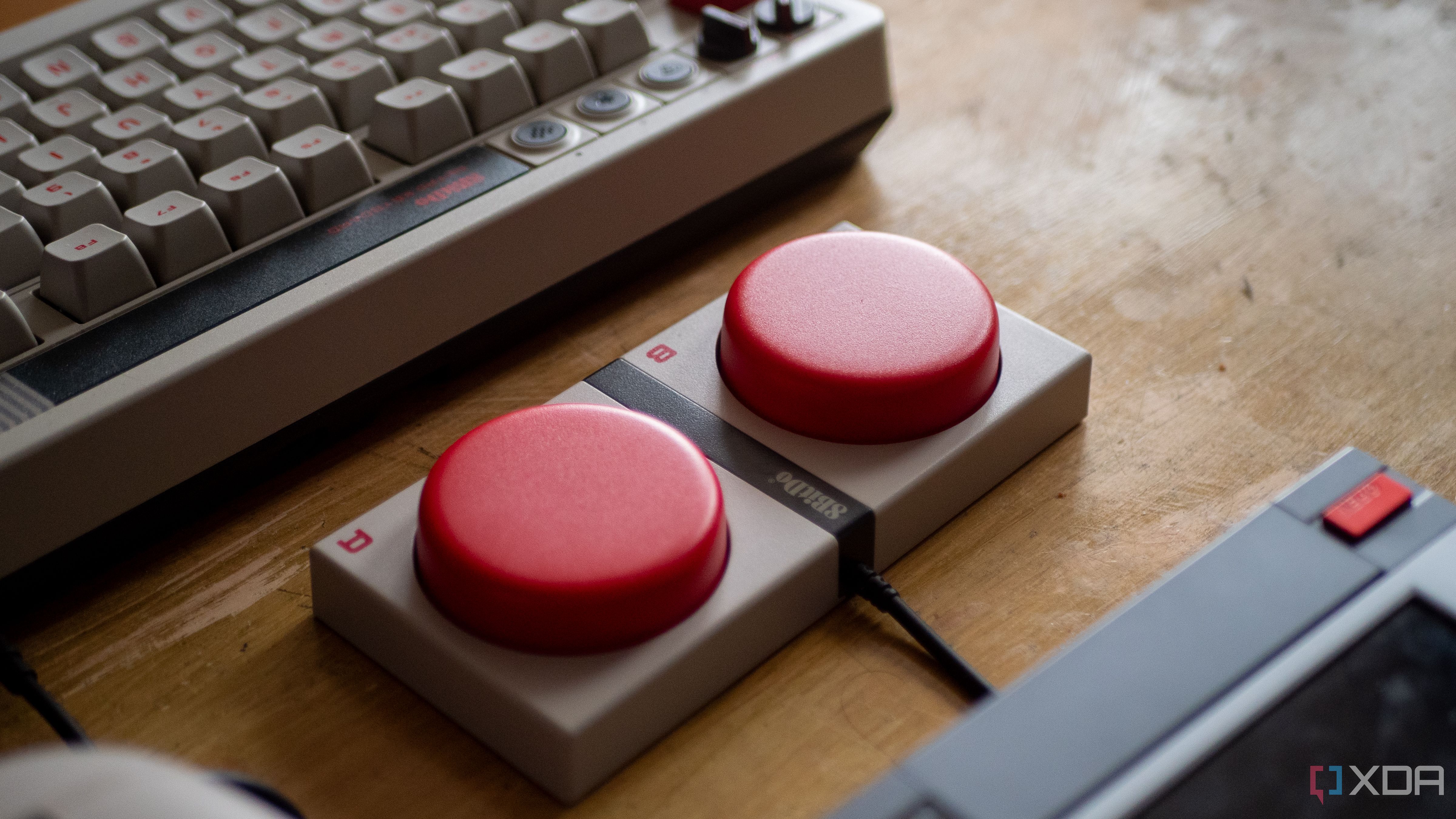 3 tools I use that make ESP32 development and debugging so much easier