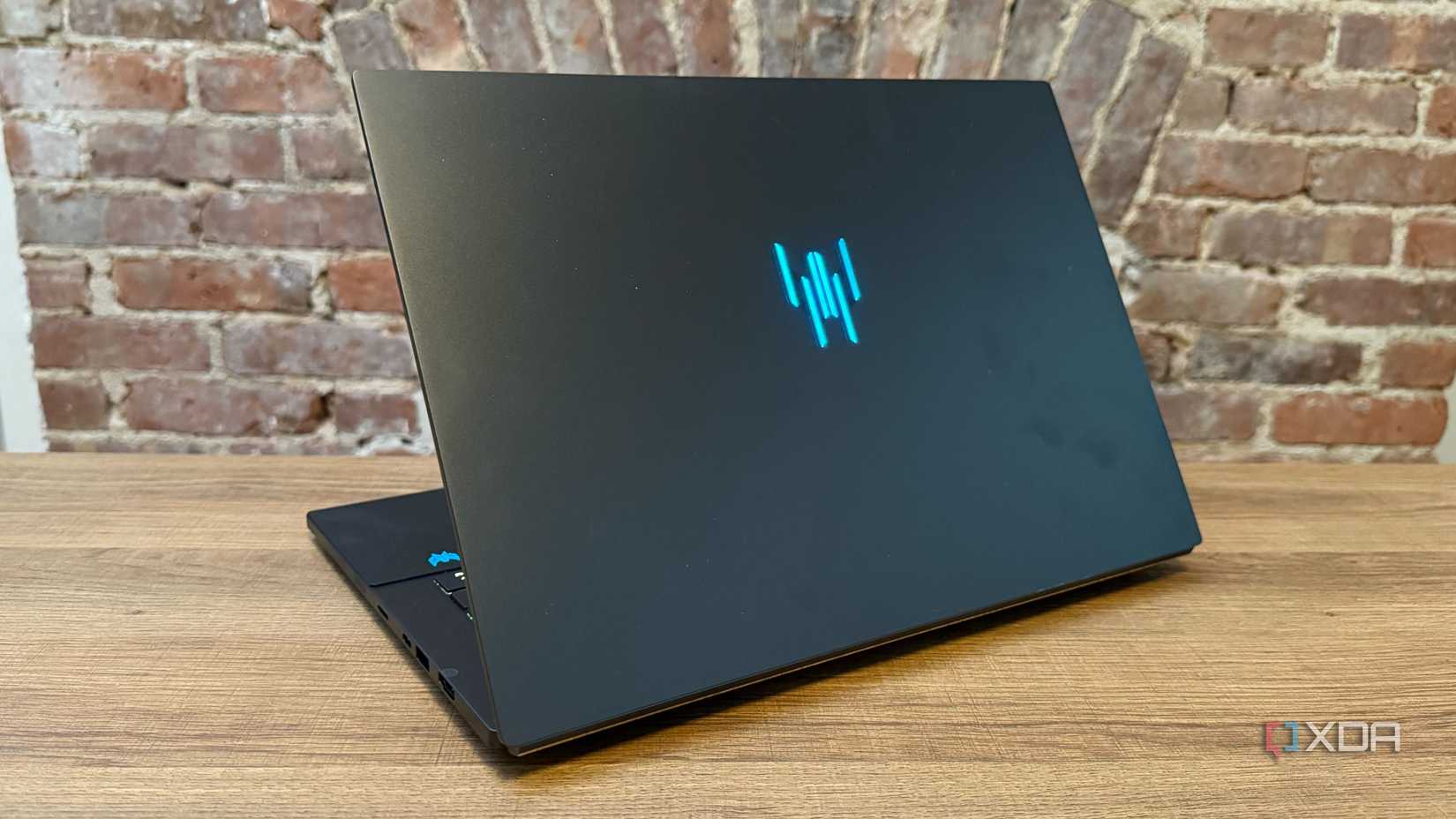 All I want is a thin, 14-inch gaming laptop, and I’ve finally found a ...