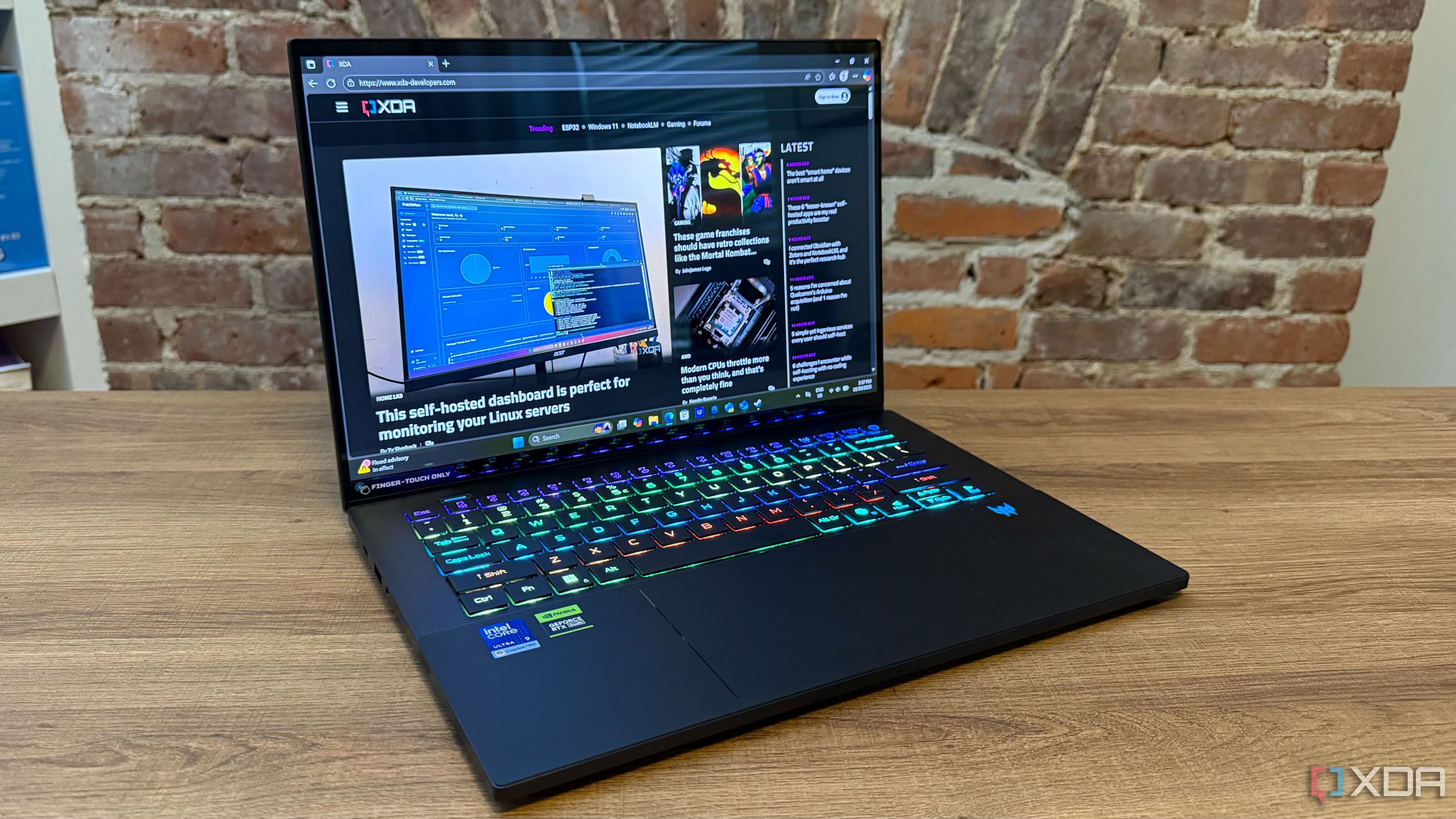 Valve finally fixes the most annoying part of downloading games on ...