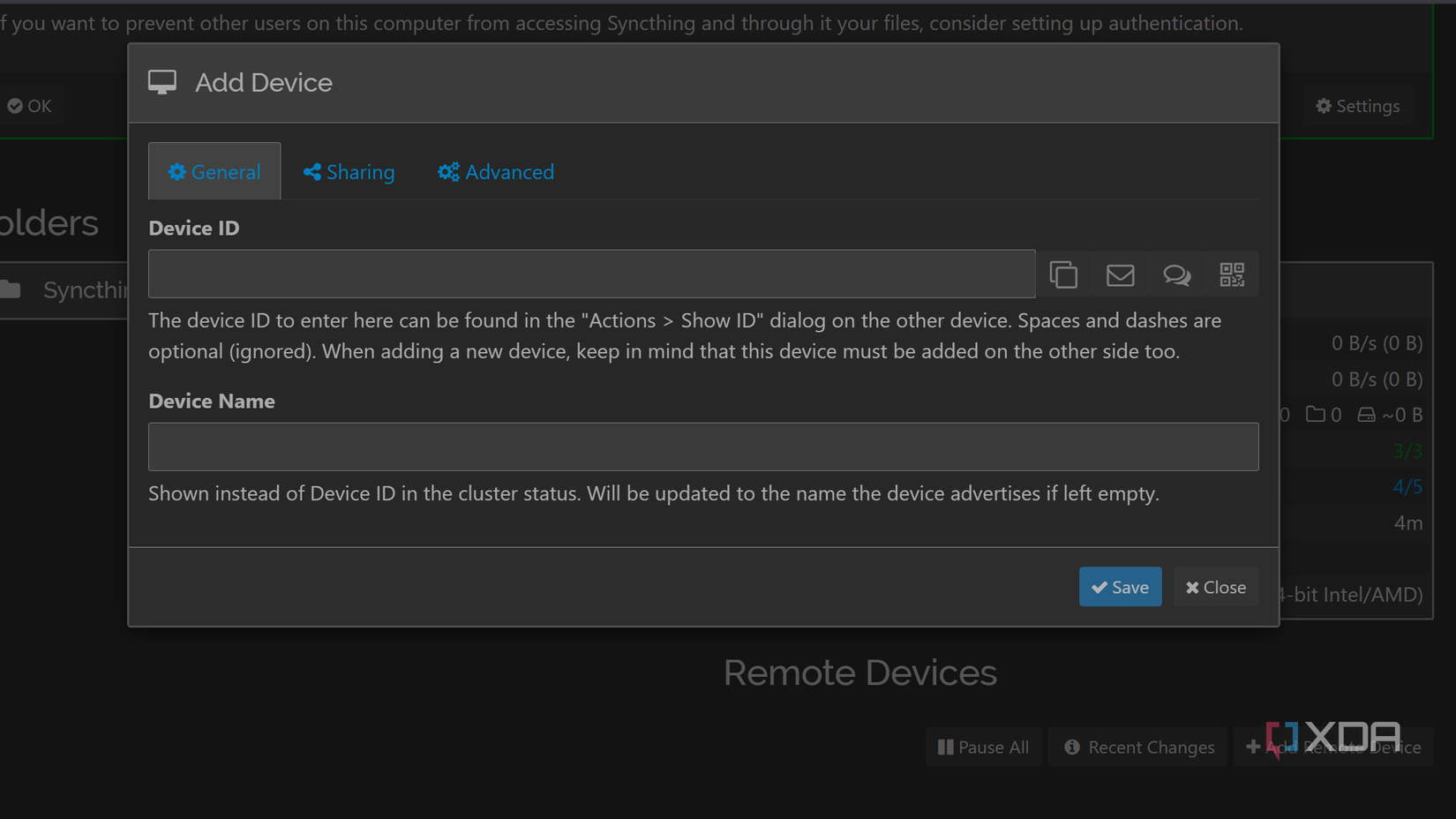 6 reasons Syncthing is still the best peer-to-peer file sync tool