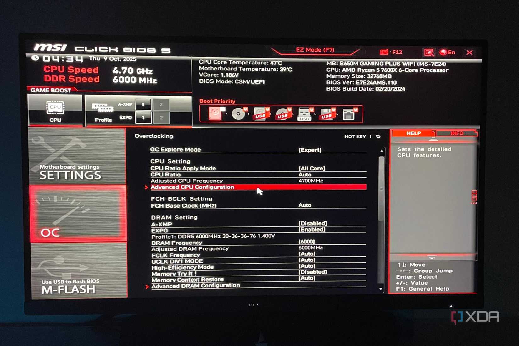 Your motherboard might be overvolting your CPU and damaging it, here's ...
