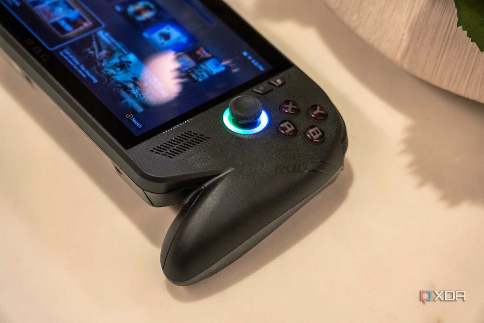 The ROG Ally X has shown everything the Steam Deck 2 needs, and what it ...