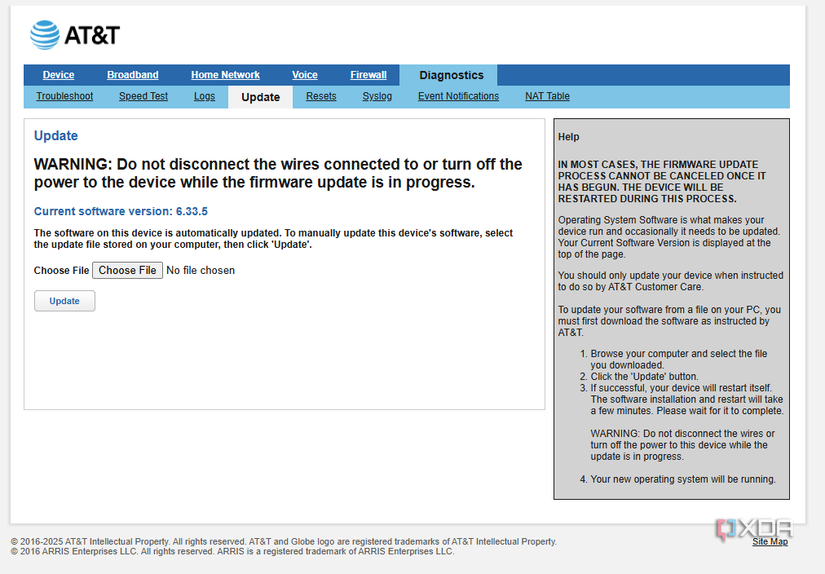 7 ways to optimize your home network for gaming