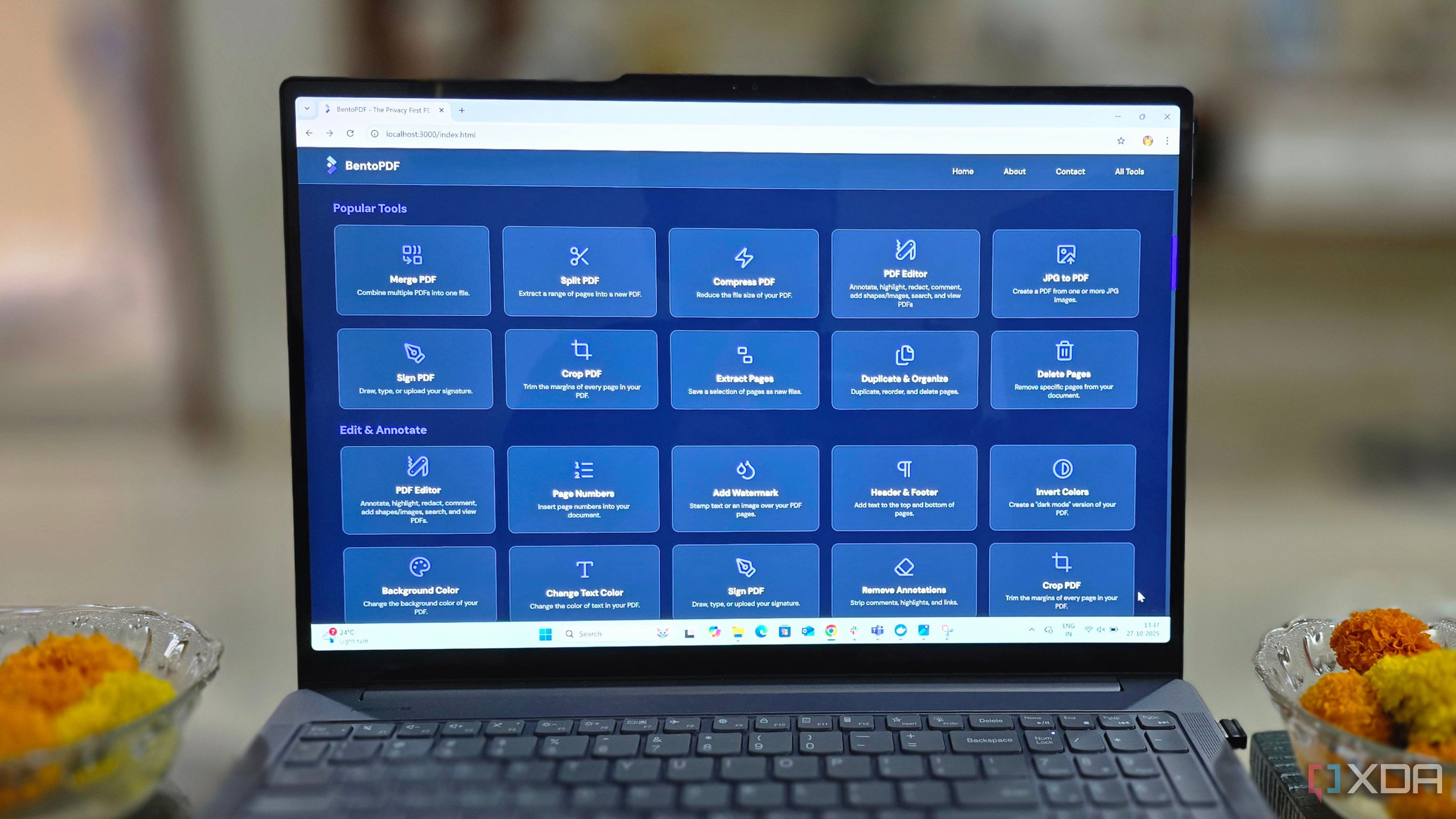 I automated my Proxmox VM deployment with Cloud-Init