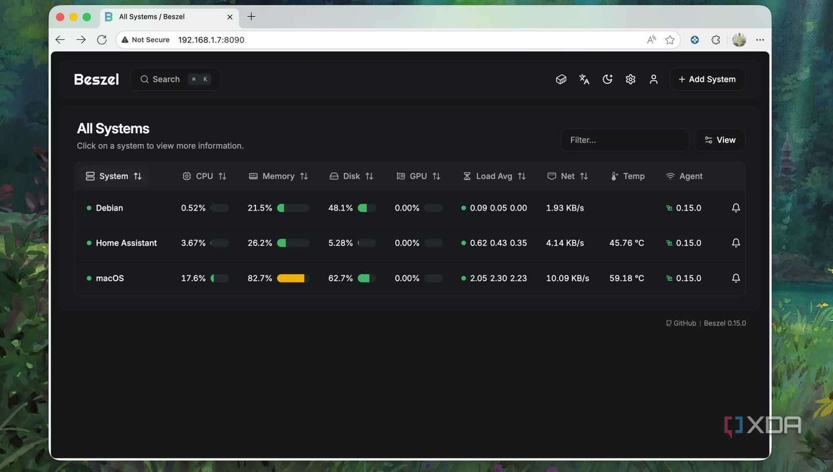 These 5 obscure Docker containers help solve my biggest smart home problems