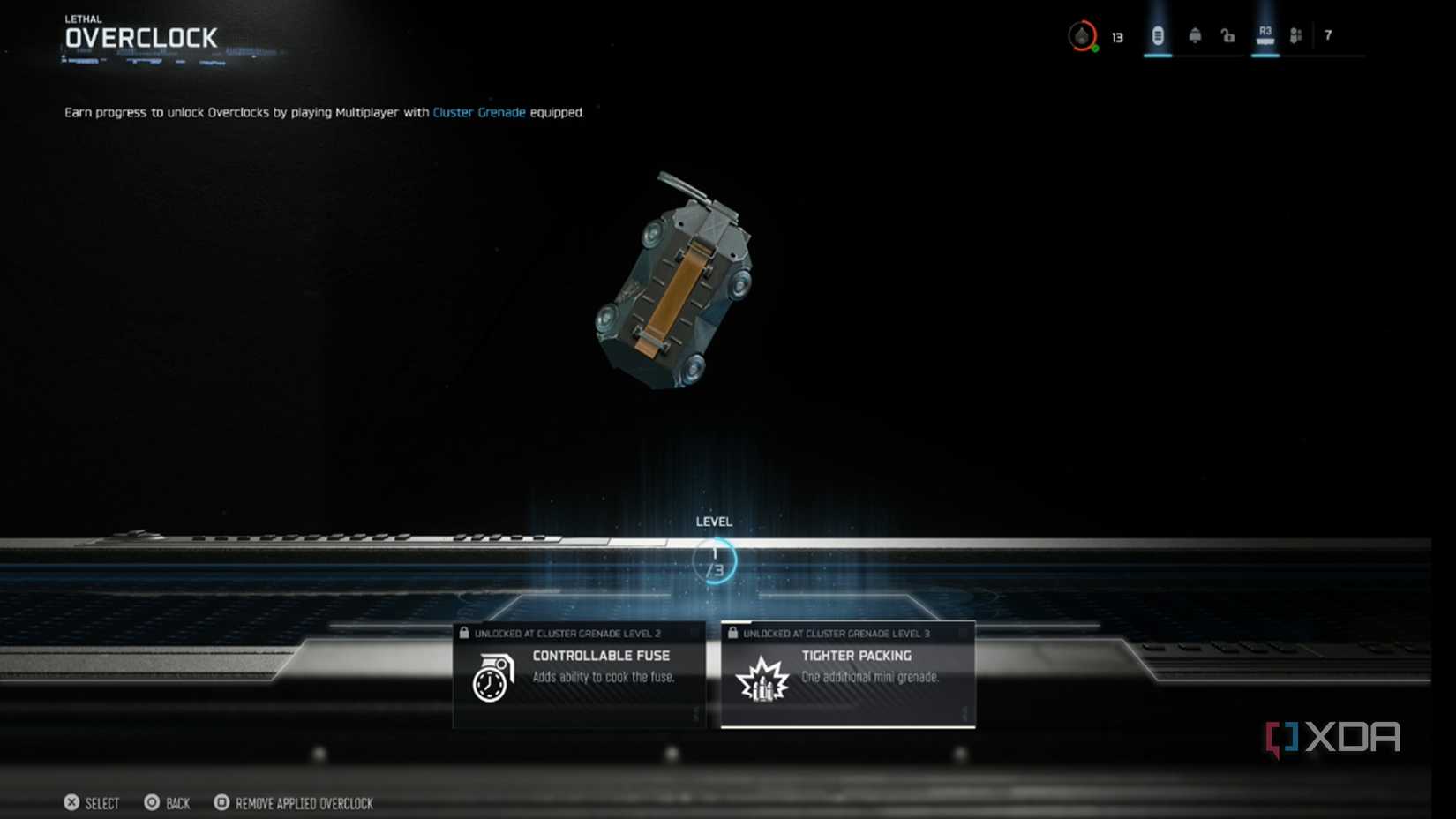 Black Ops 7: Online beta is more Call of Duty multiplayer, but with a ...