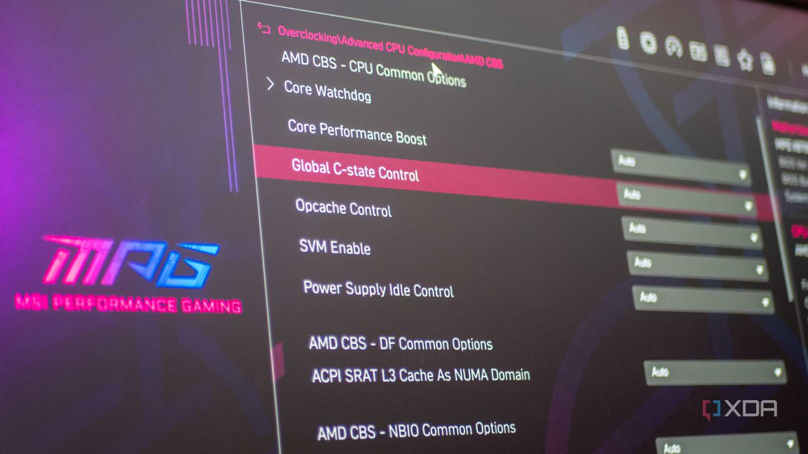 Motherboard "AI overclocking" is just snake oil