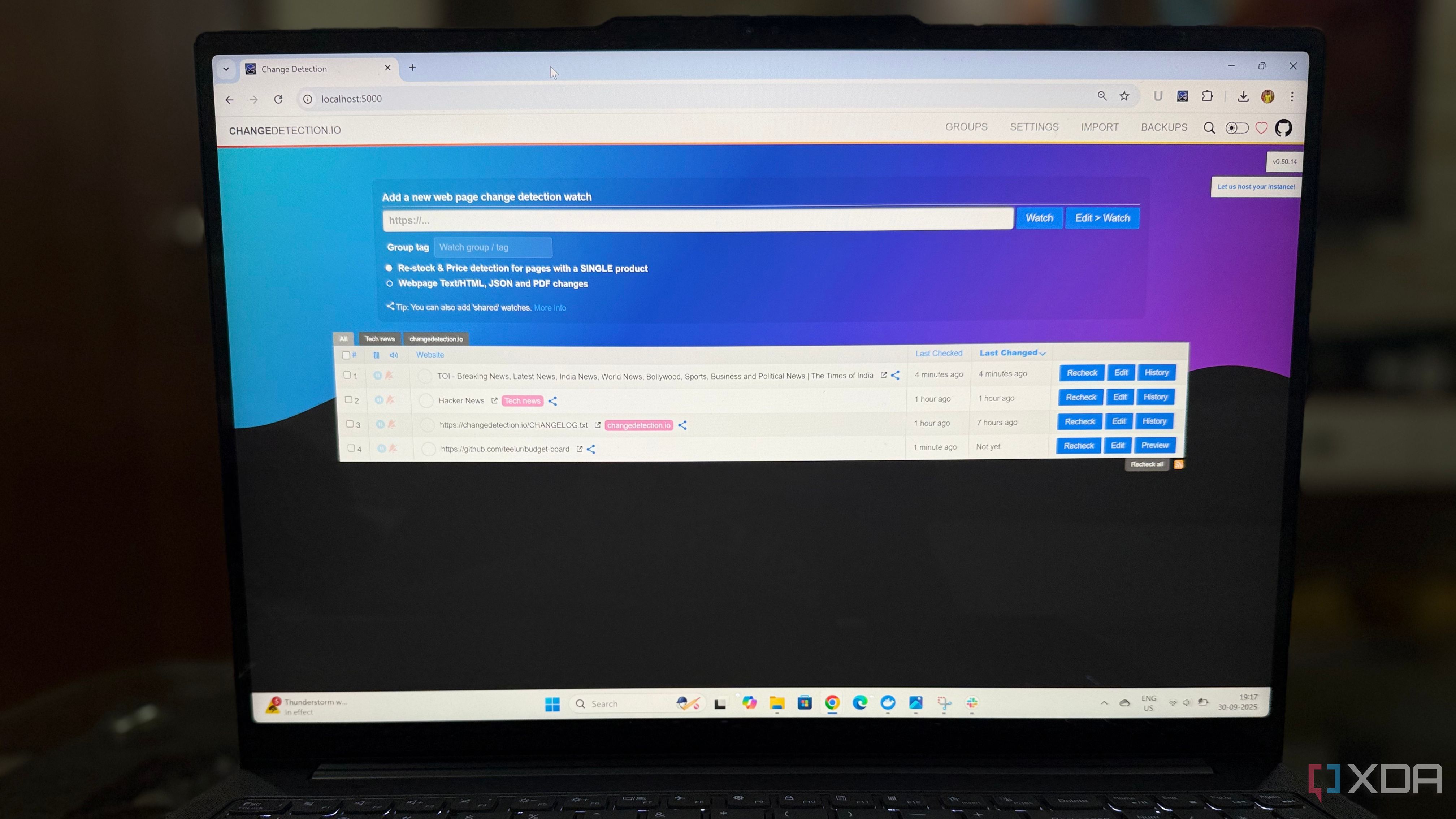 3 essential tips for setting up your first Obsidian vault