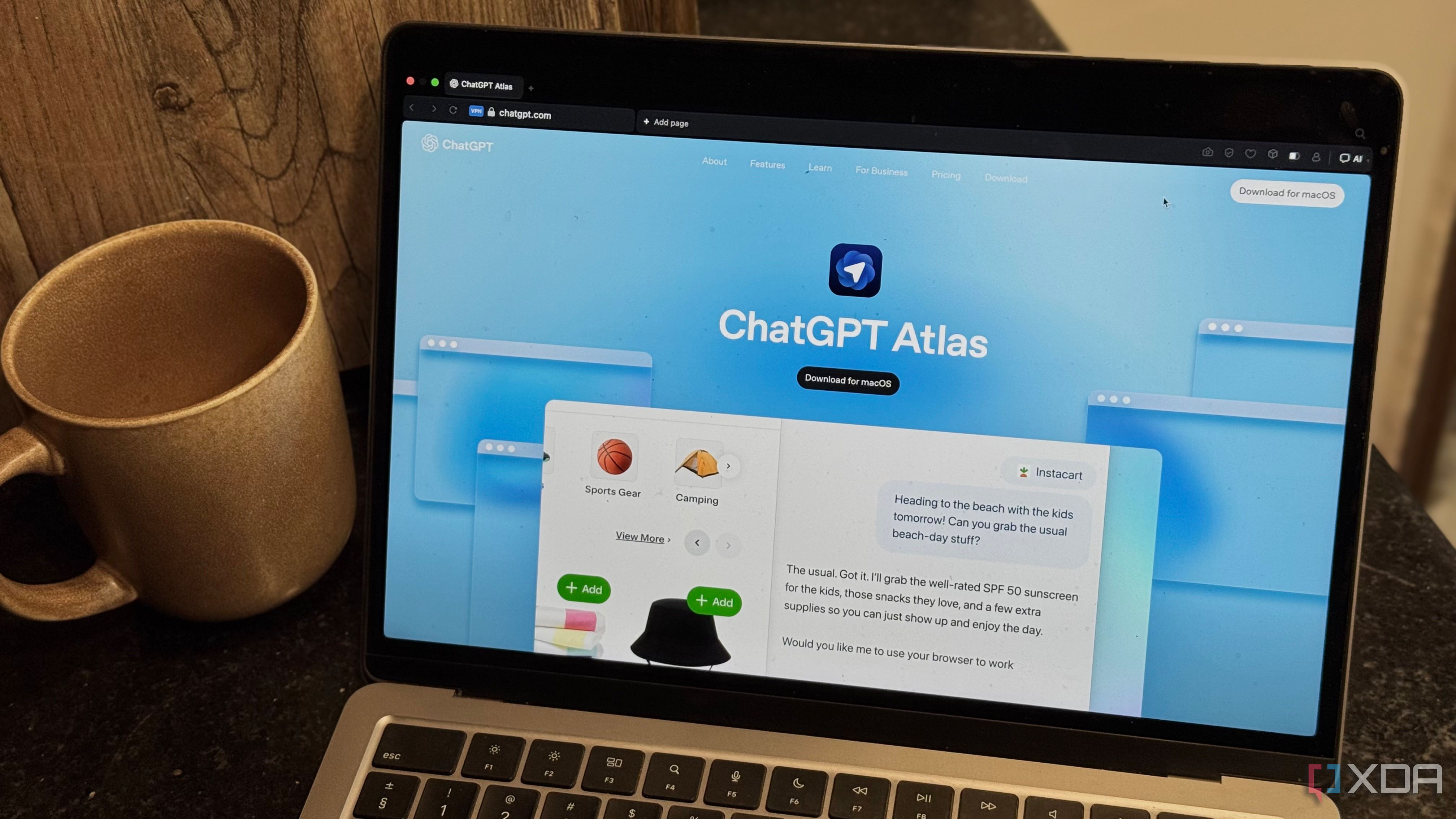 Arc vs. Google Chrome: Should you switch to the latest web browser?