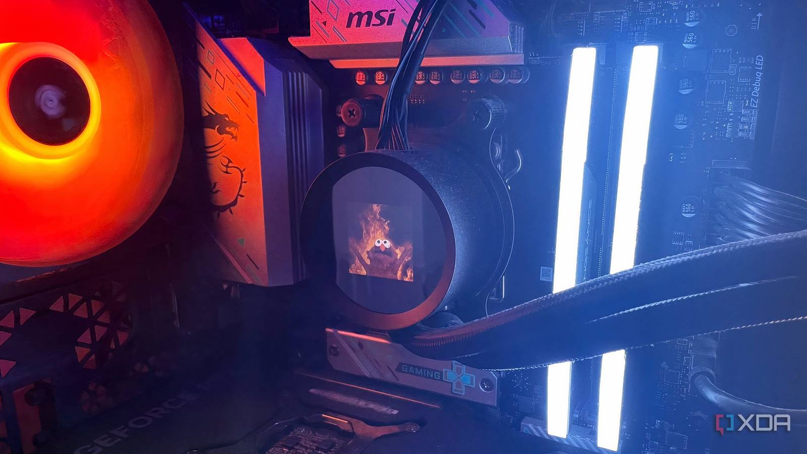 5 ways to take your CPU temperatures from okay to great