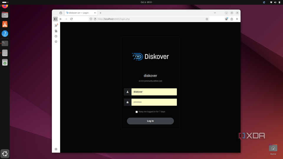 Diskover is a free, self-hosted tool that can index all of your files on every device