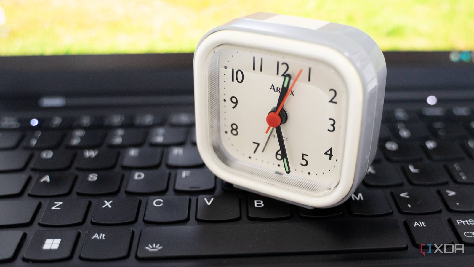 6 Task Scheduler and PowerShell automations I use that make Windows maintain itself