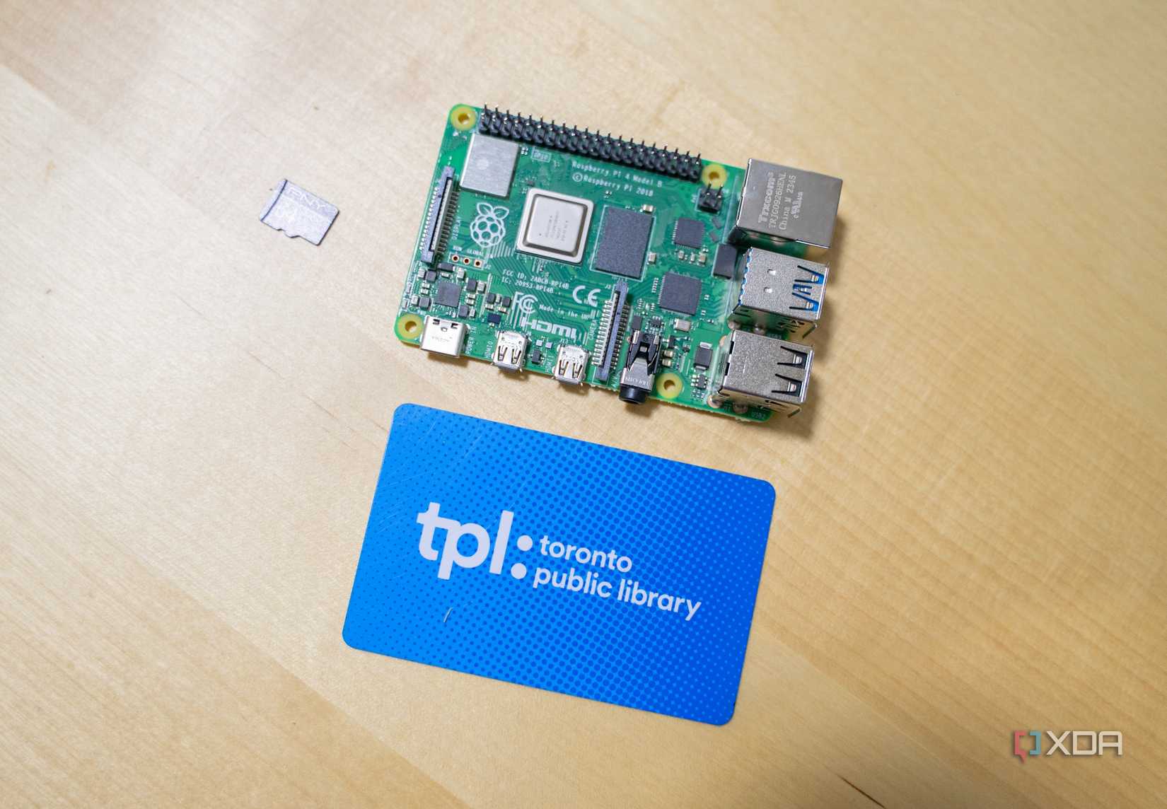 I stopped buying single-board computers and switched to thin clients