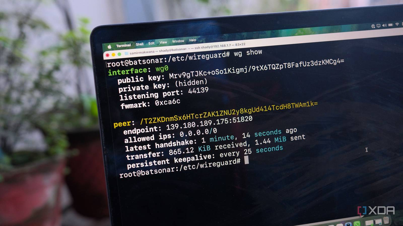 I Encrypt Dns And Use Unbound As A Recursive Resolver To Get The Best Of Both Worlds — Heres How
