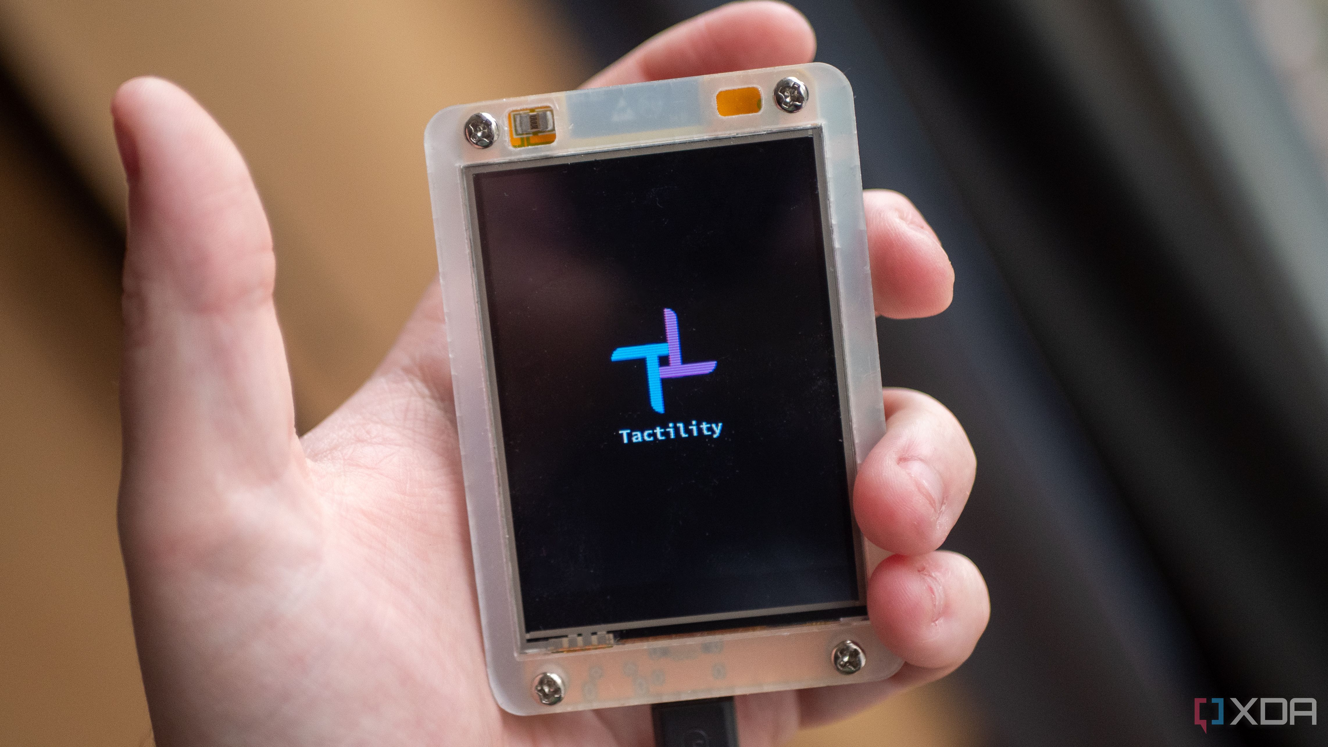 This is the one must-have device that will turn your laptop into a ...