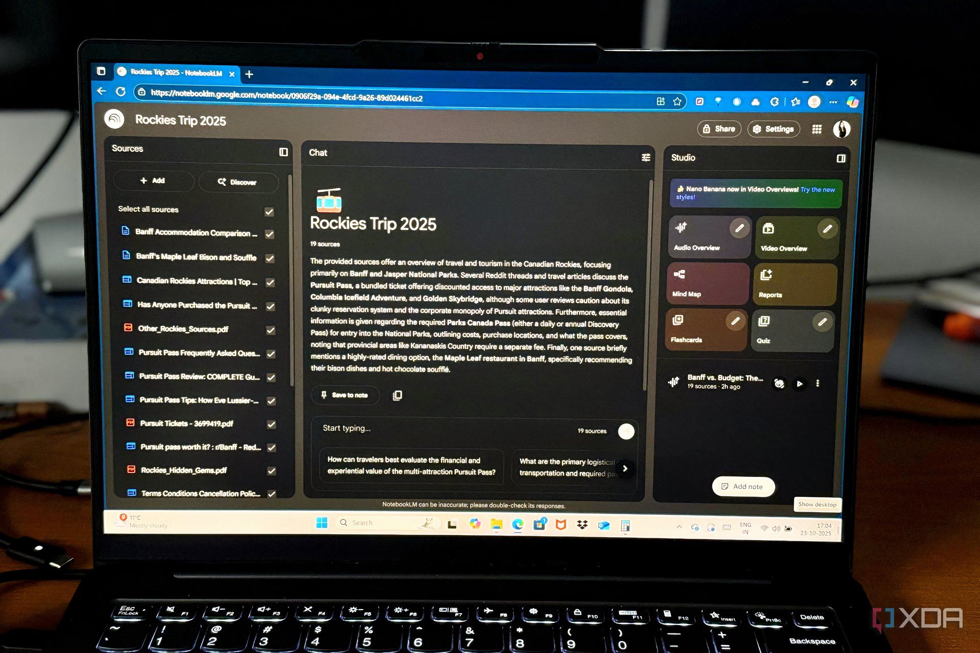 Intel’s 2024 laptop processor names explained