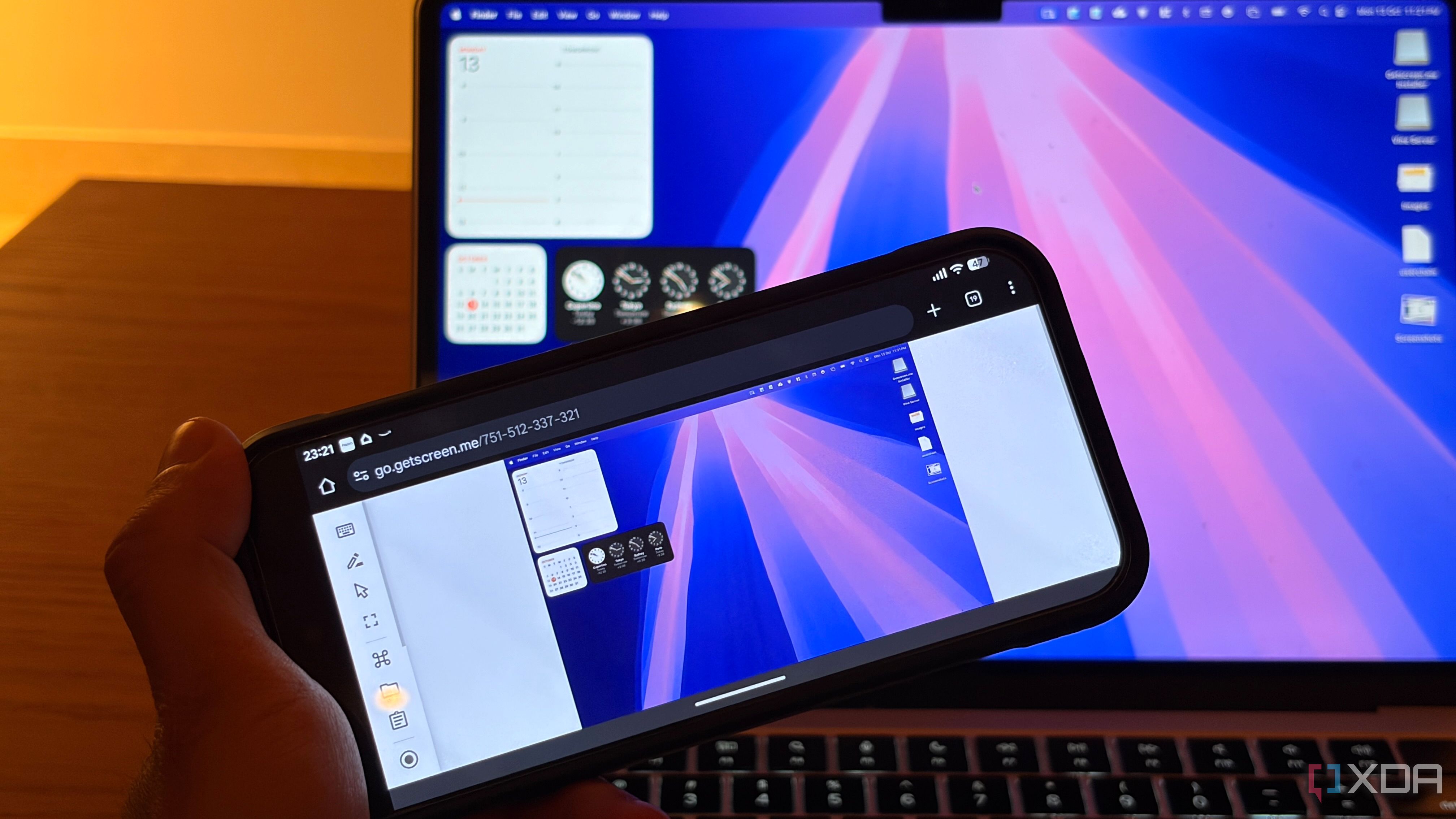 How to use Xbox Game Pass on Asus ROG Ally