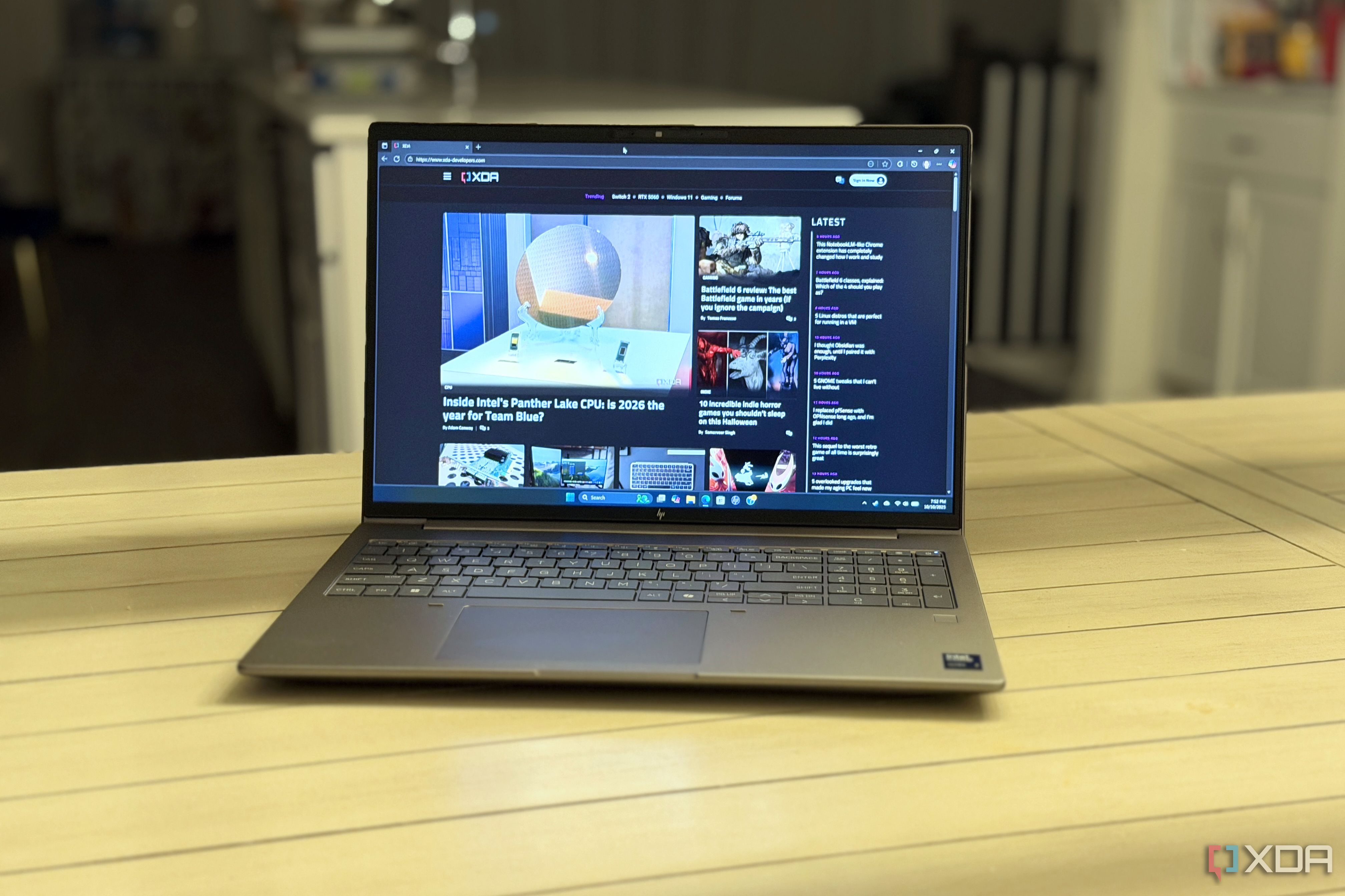 The Asus ROG Xbox Ally isn't quite the Steam Deck killer Windows needed