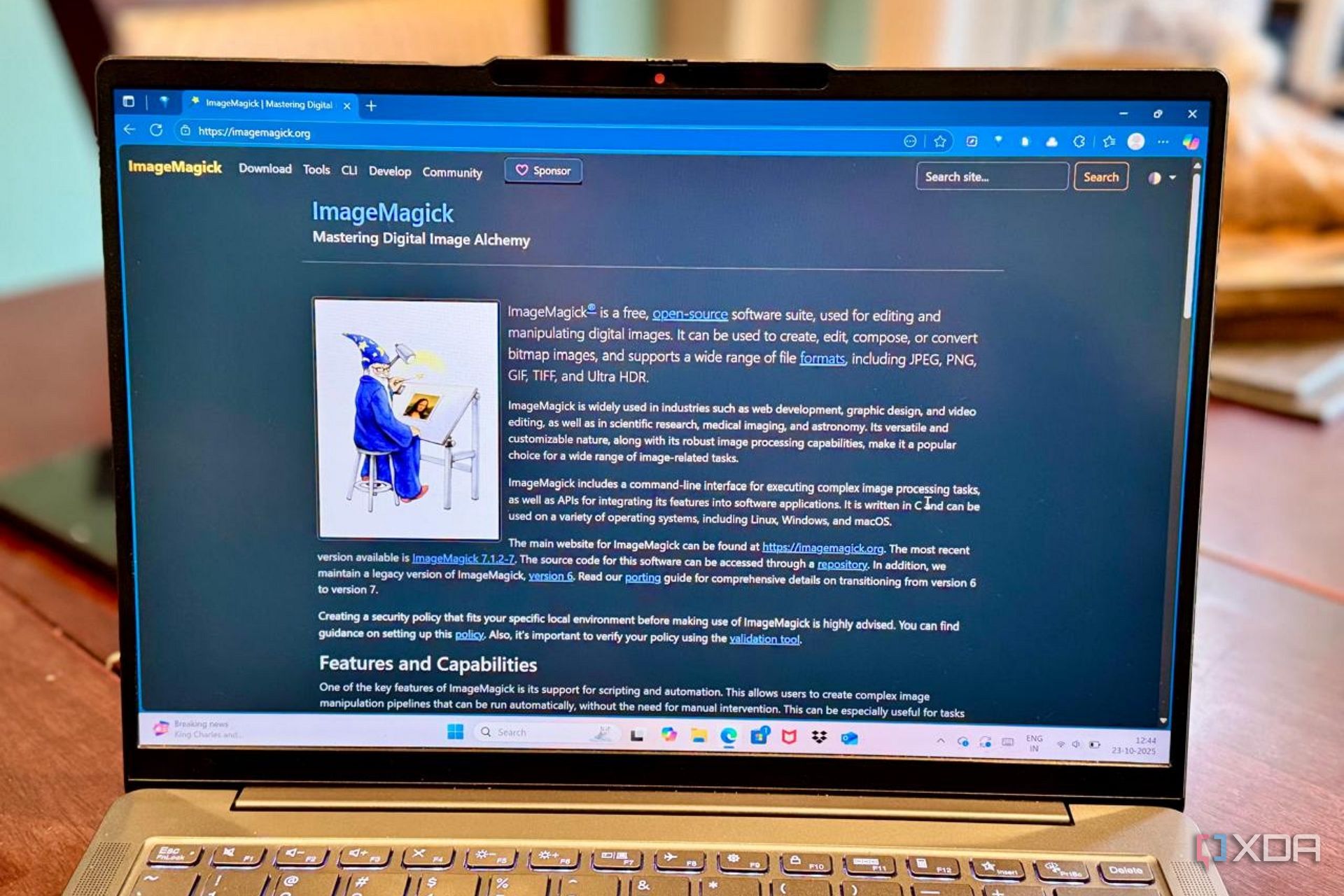 4 things I wish I knew before building a Threadripper server