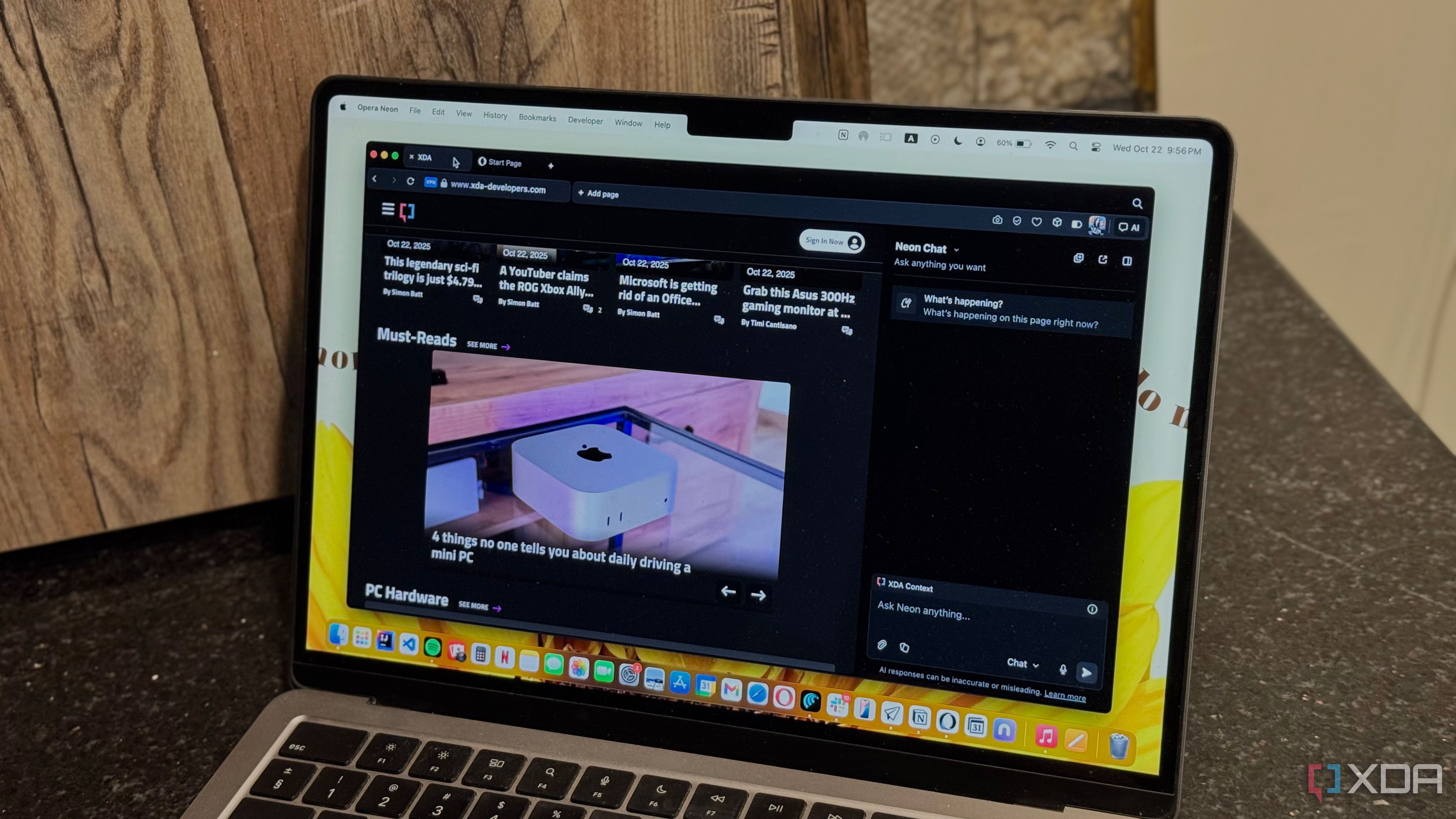 Here's how I use Paperless-ngx to monitor my inbox and automatically ...