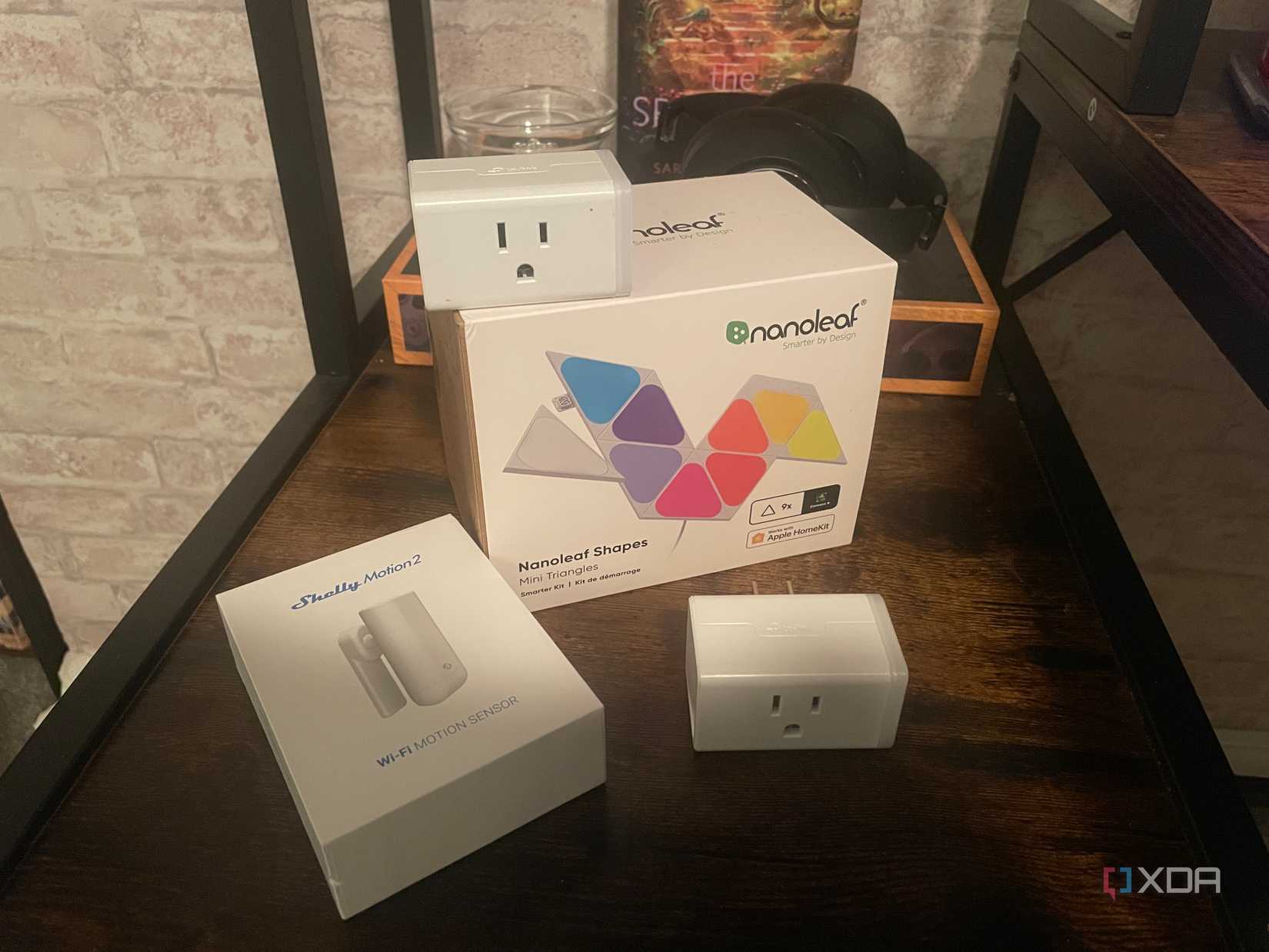 4 reasons Matterbridge is the best Home Assistant add-on everyone ...