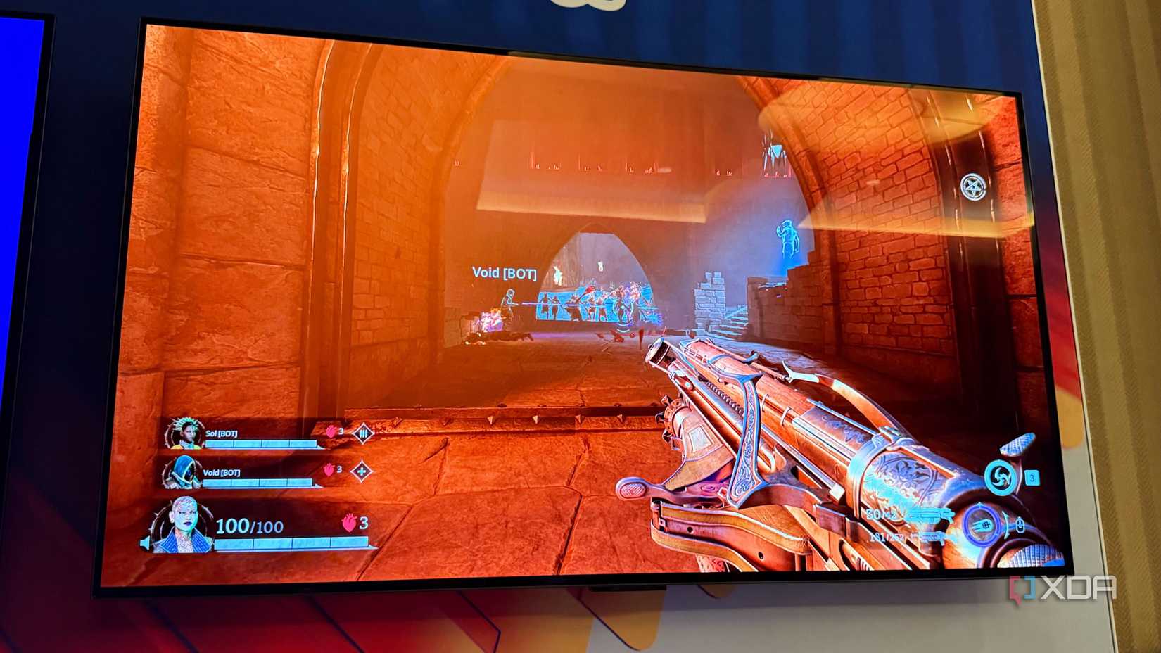 Intel Panther Lake CPU: Architecture, specs and a 2026 launch