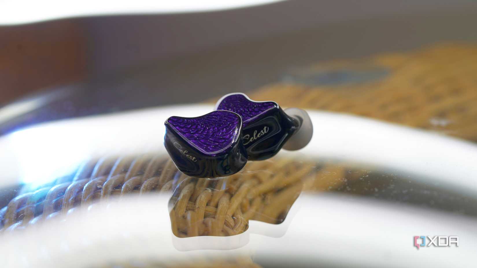 I'm never going back to headphones after these $30 gaming IEMs
