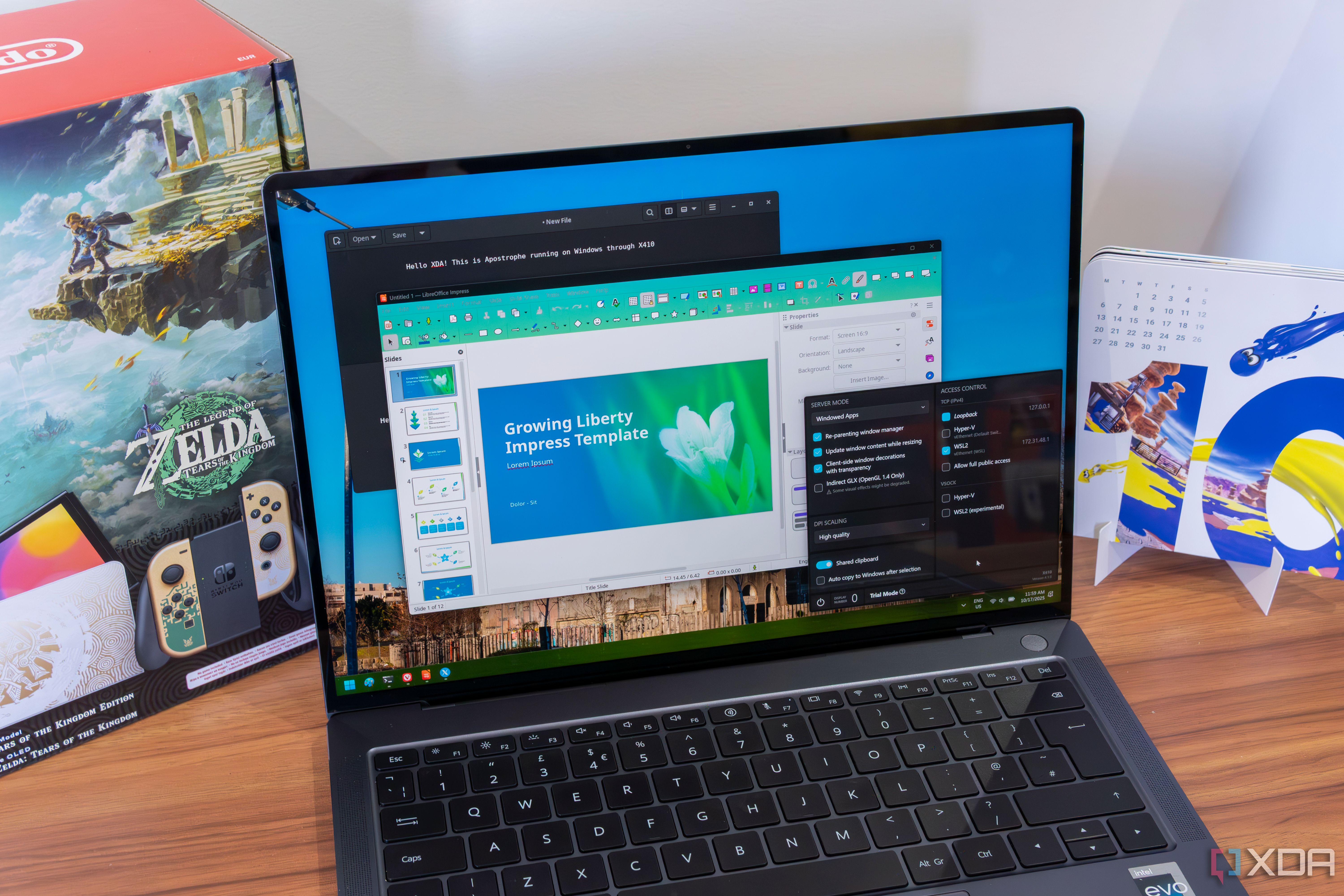 Notepad++ and Don Ho: A story of software, activism, and defiance
