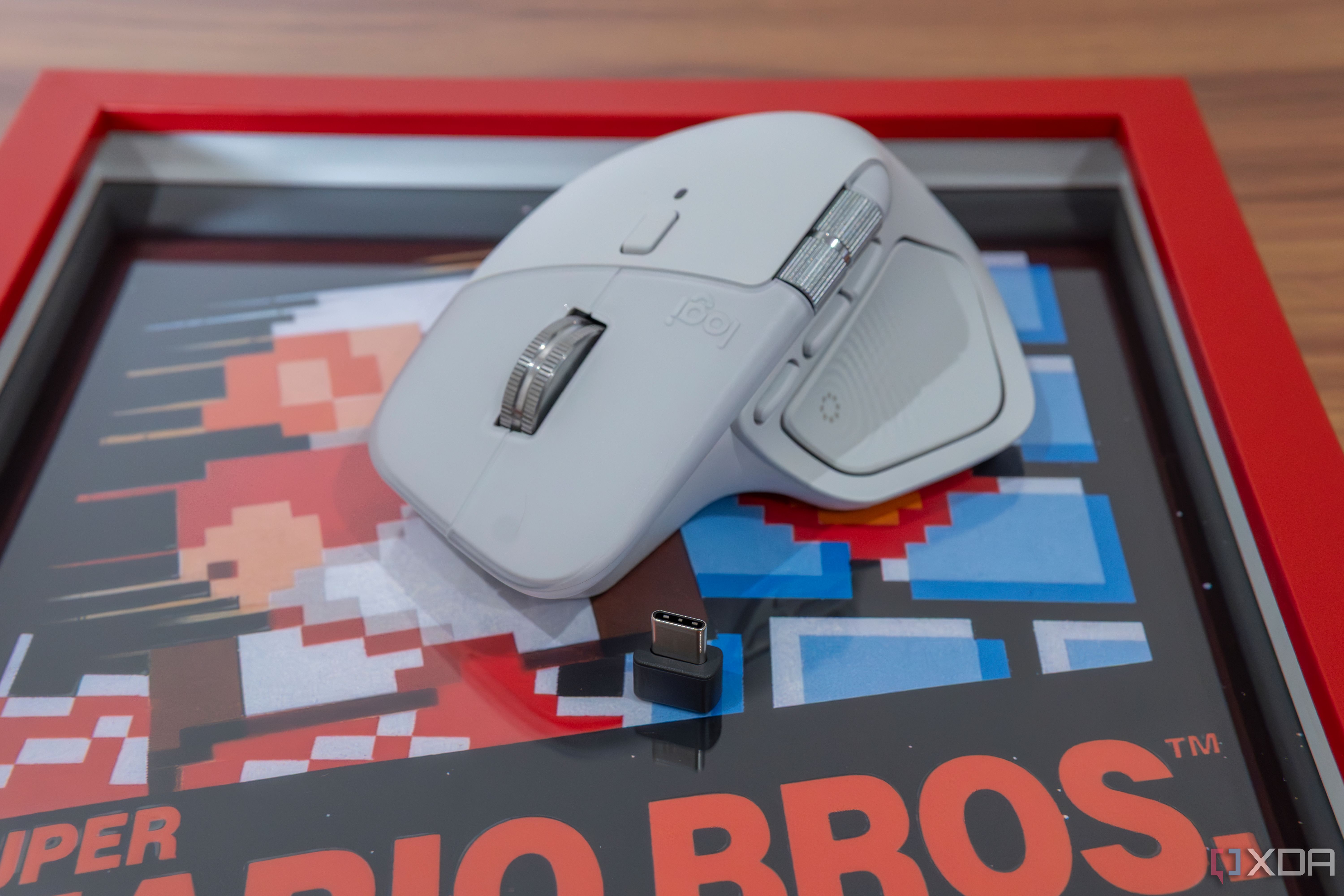 Google Meet's new feature does your makeup for you before that next big ...